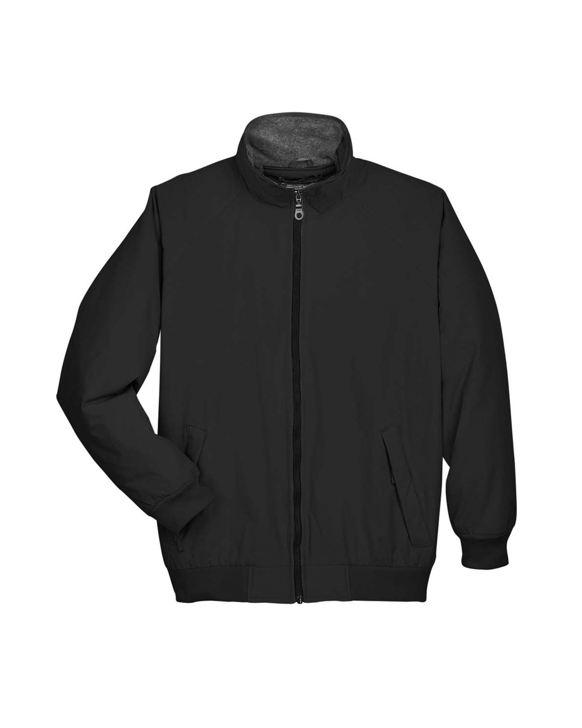 Devon & Jones D700 Three Season Classic Jacket
