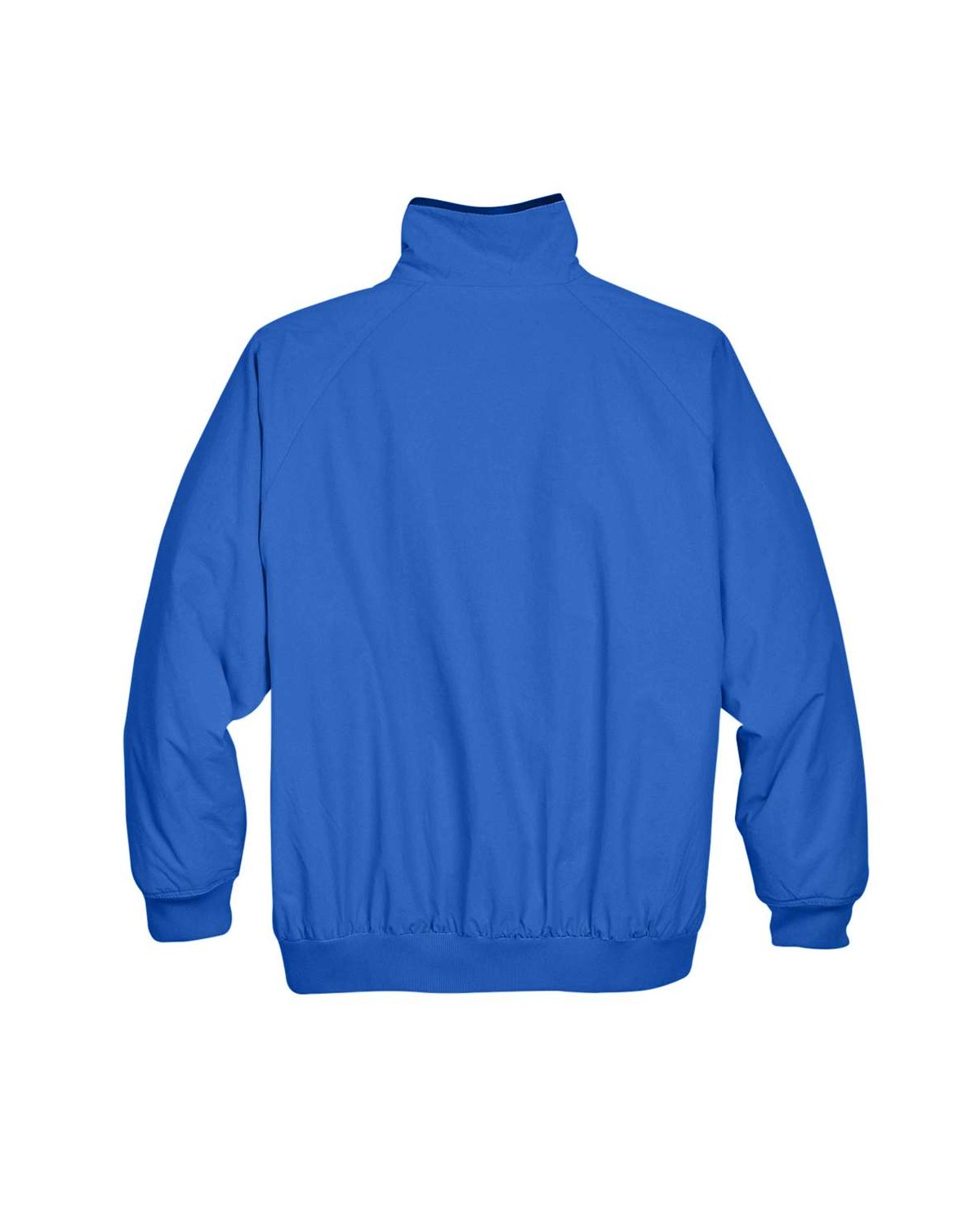 Devon & Jones D700 Three Season Classic Jacket