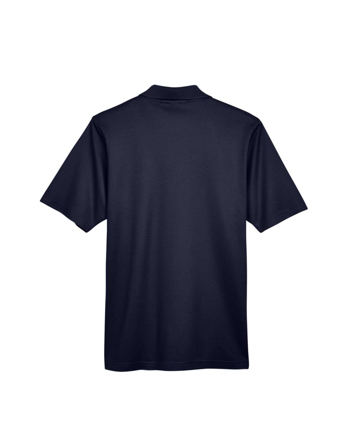 Devon & Jones DG20 CrownLux Performance Plaited Polo