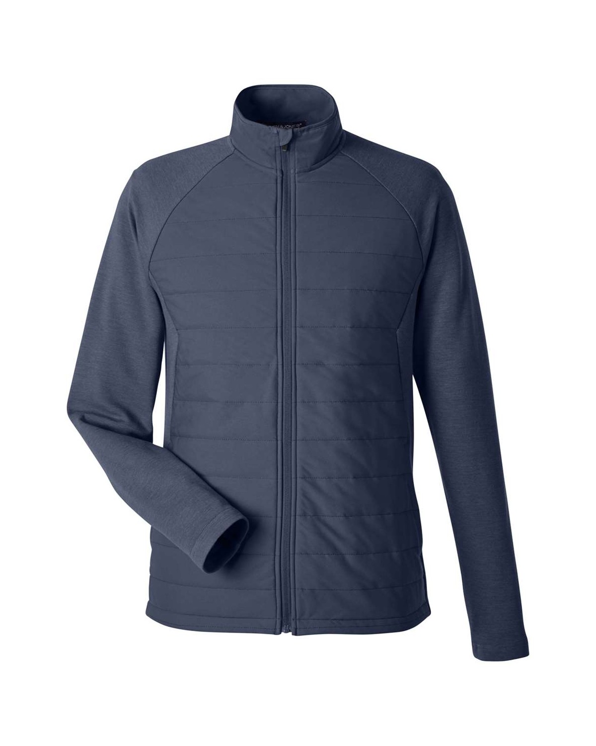 Devon & Jones DG704 New Classics Charleston Hybrid Jacket