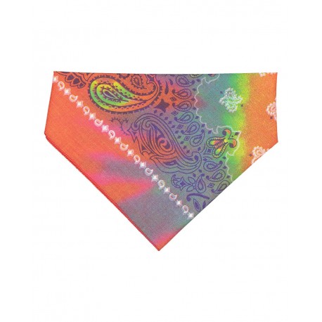 Doggie Skins 3905 USA-Made Doggie Bandana