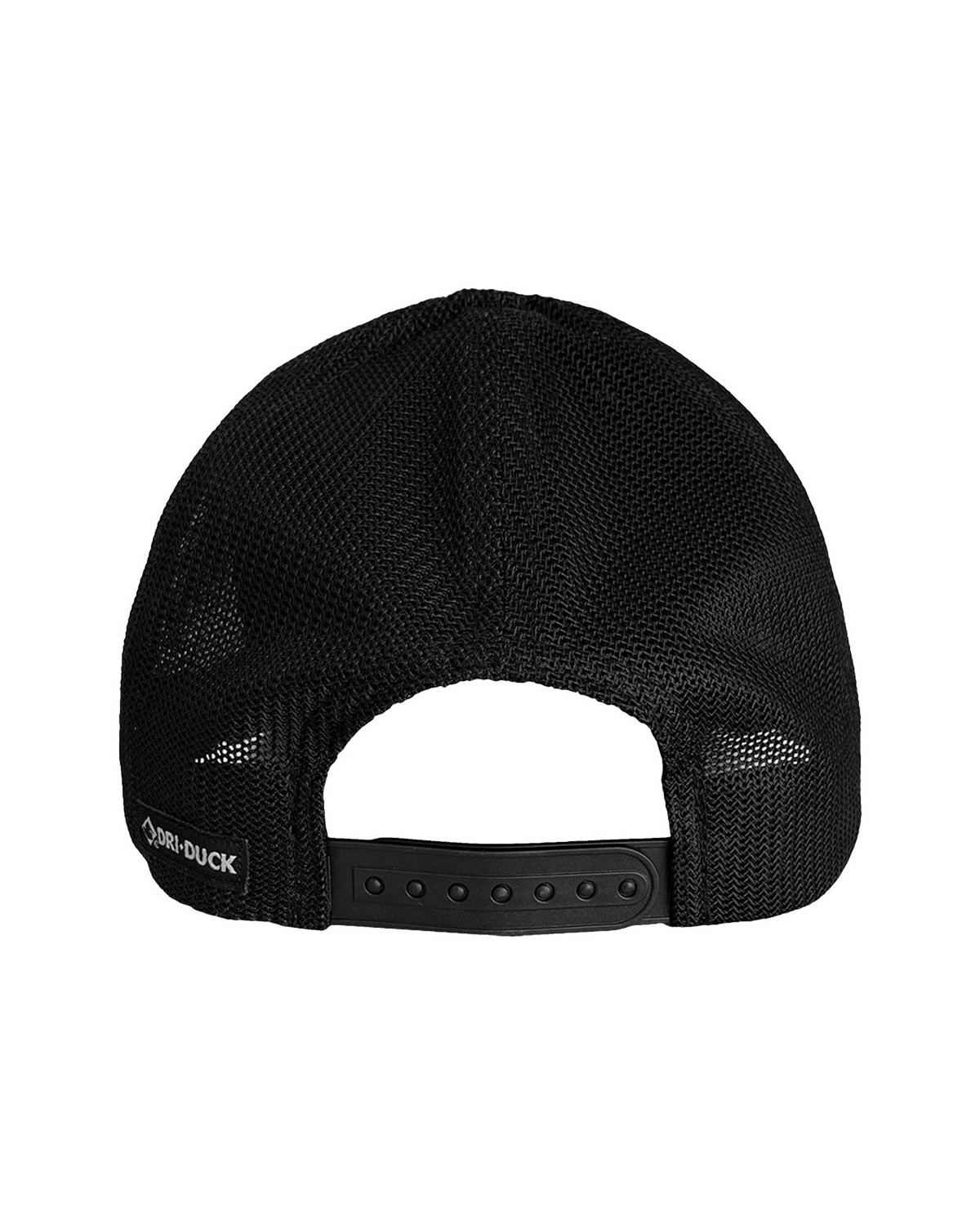 DRI DUCK 3368 Legion Cap