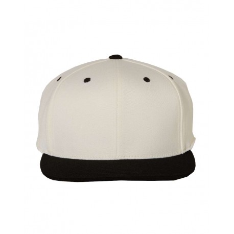 Flexfit 110F 110 Snapback Cap
