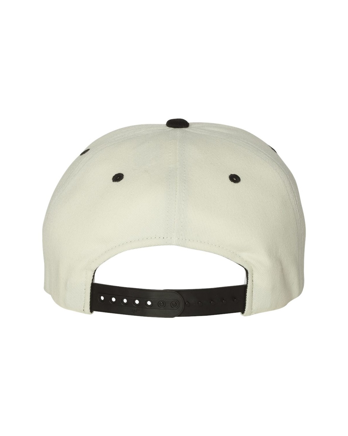 Flexfit 110F 110 Snapback Cap