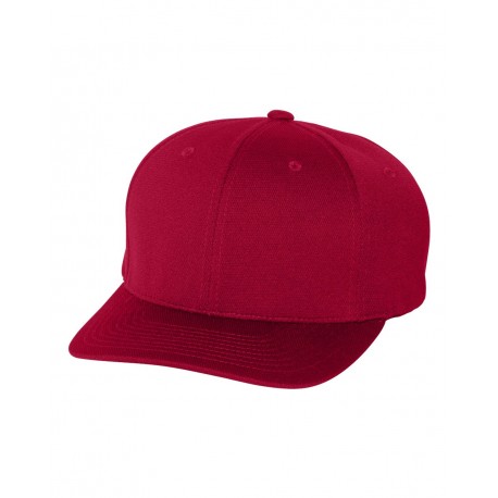 Flexfit 6597 Cool & Dry Sport Cap
