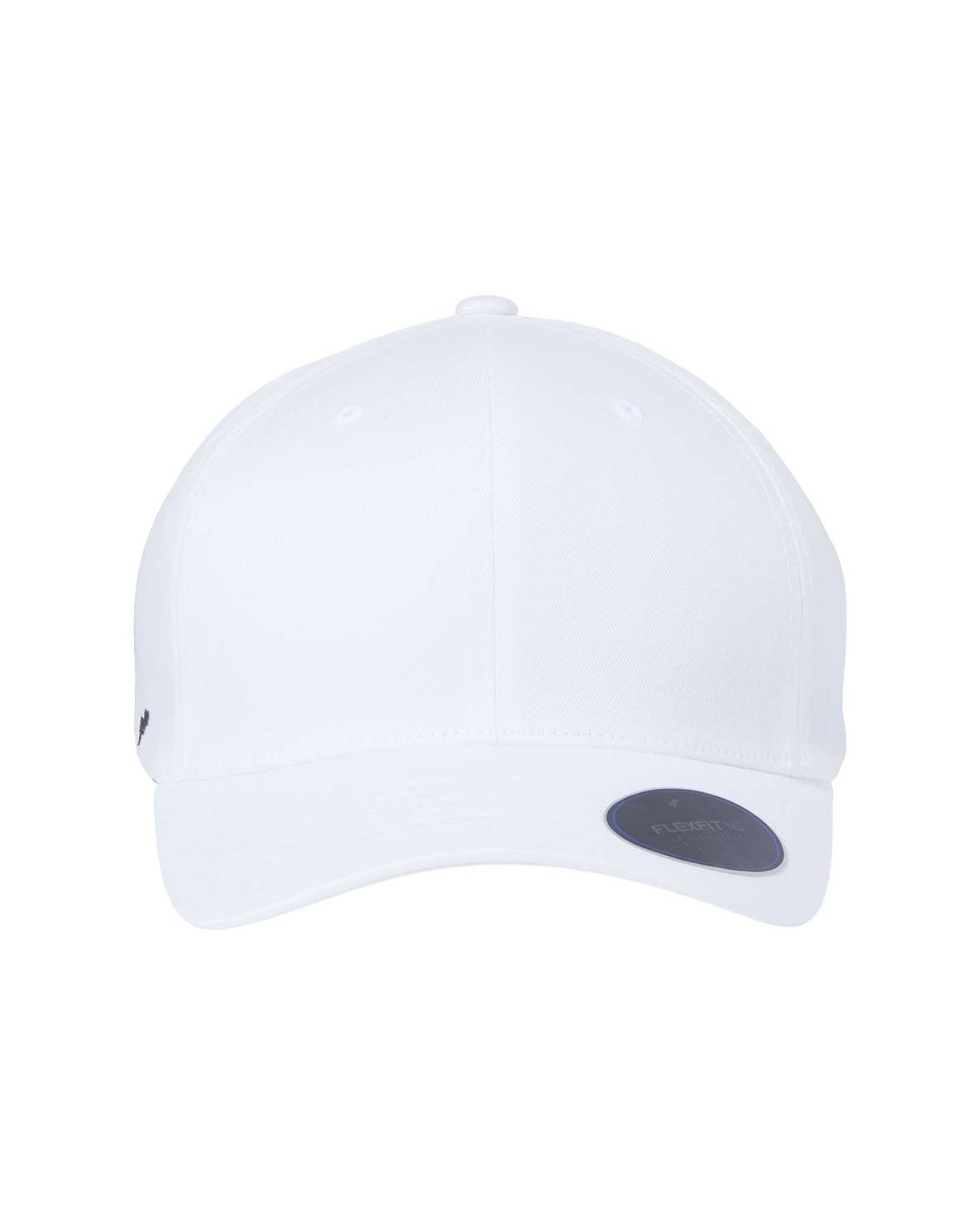Flexfit 6100NU NU Cap