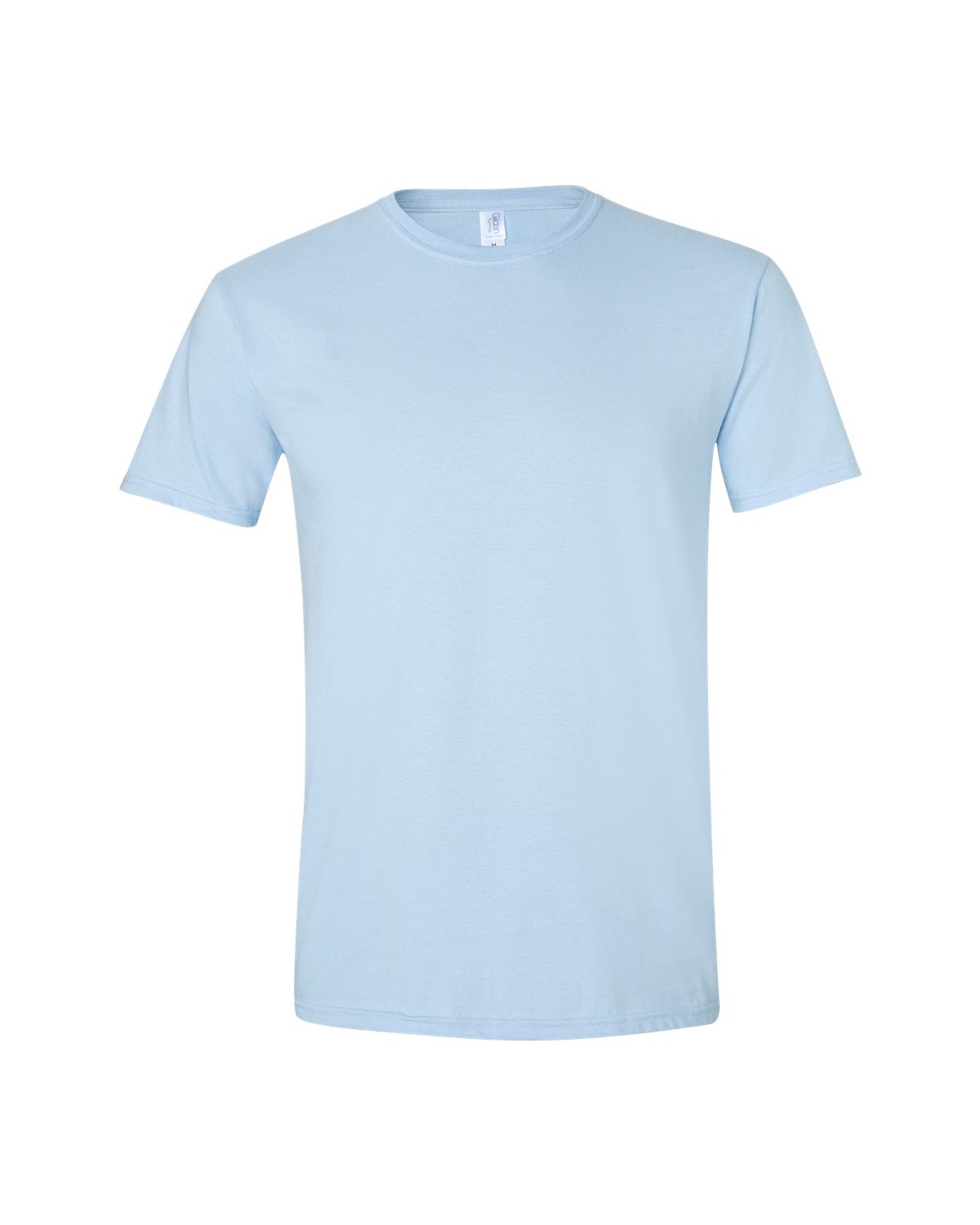 Gildan 64000 Softstyle T-Shirt