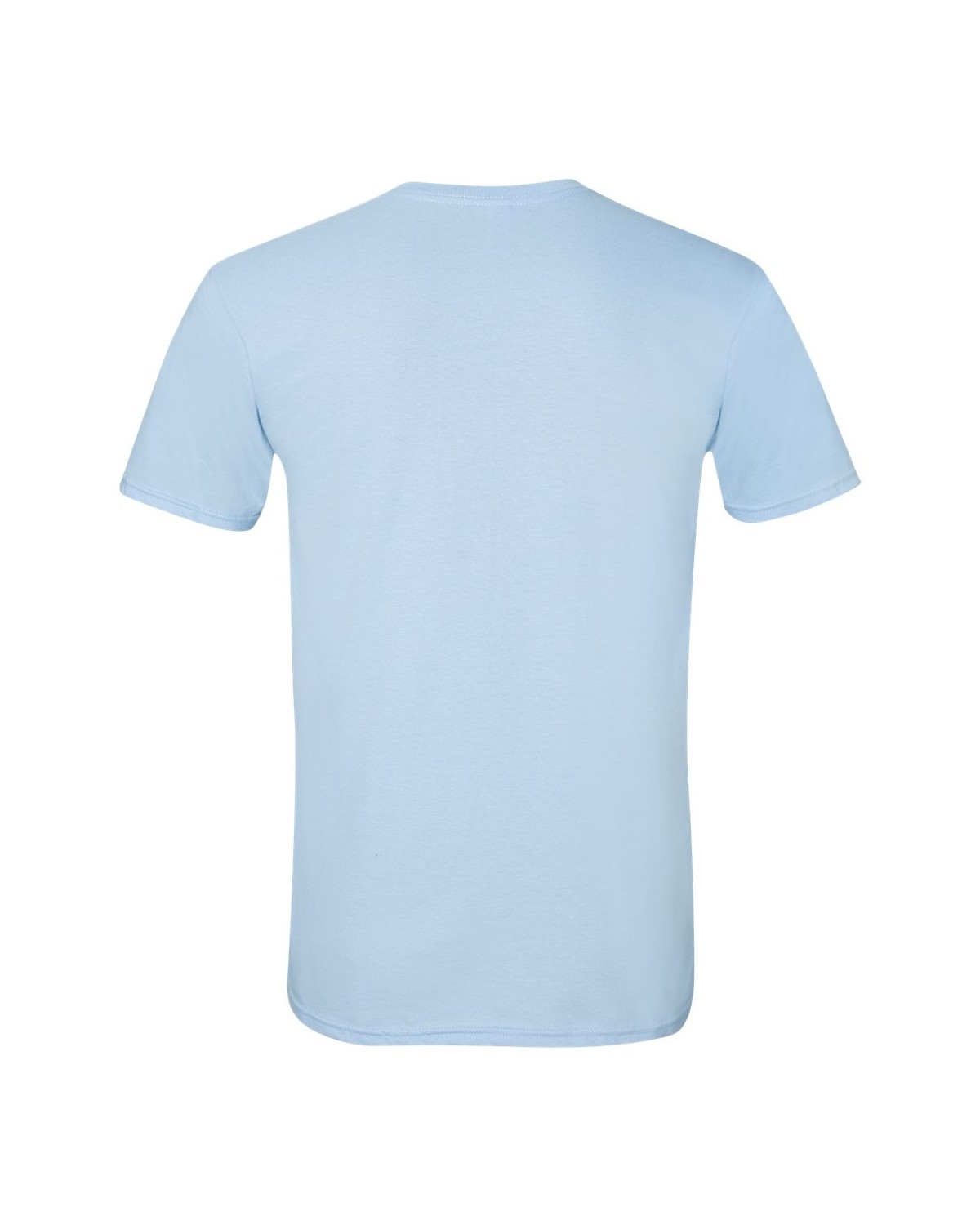 Gildan 64000 Softstyle T-Shirt