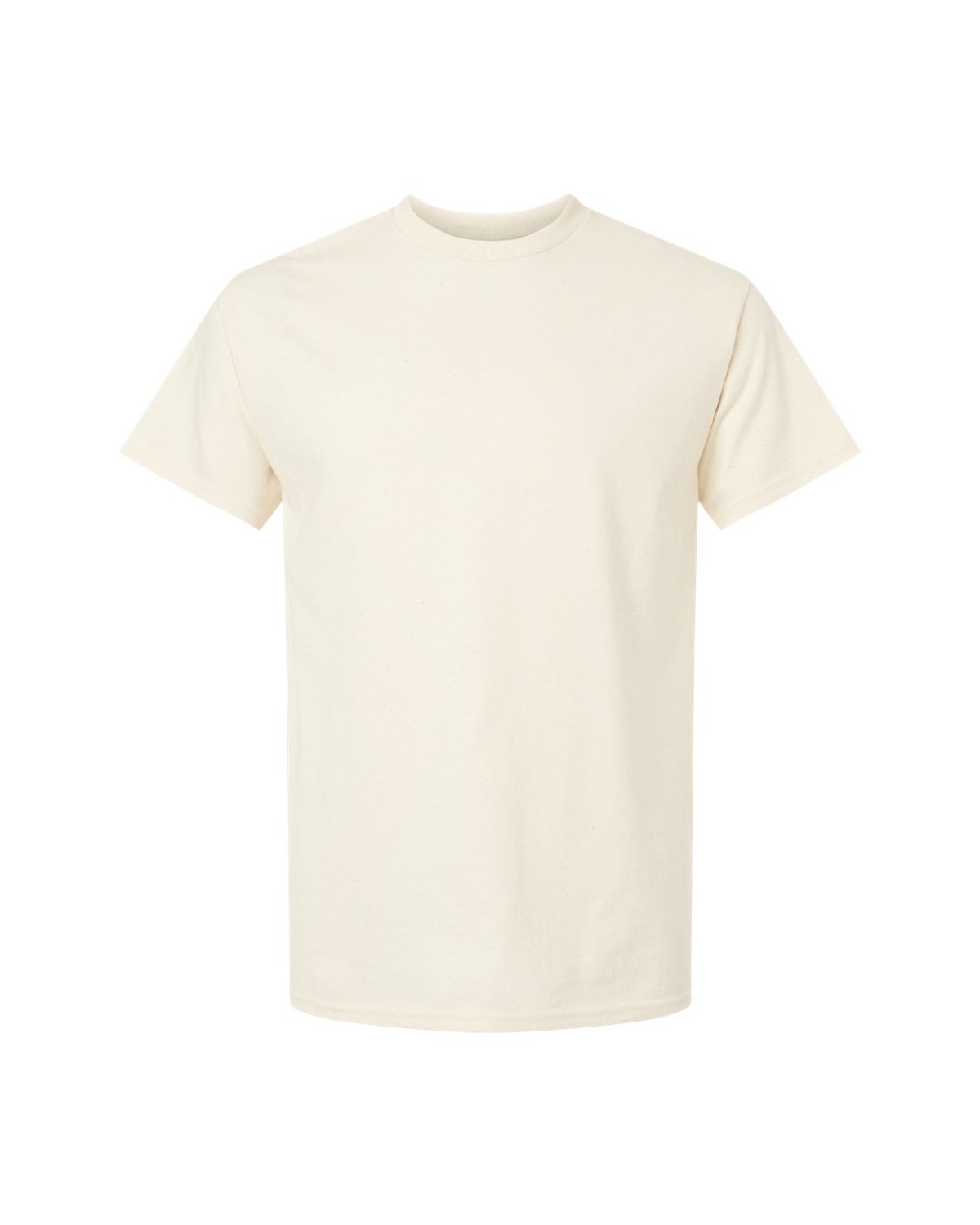 Gildan 2000 Ultra Cotton T-Shirt