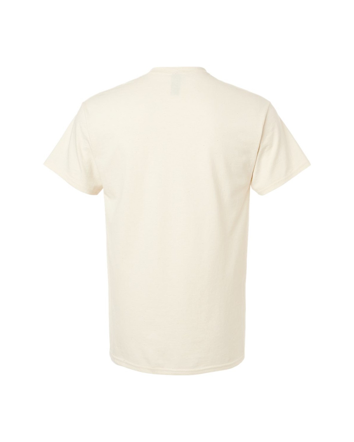 Gildan 2000 Ultra Cotton T-Shirt