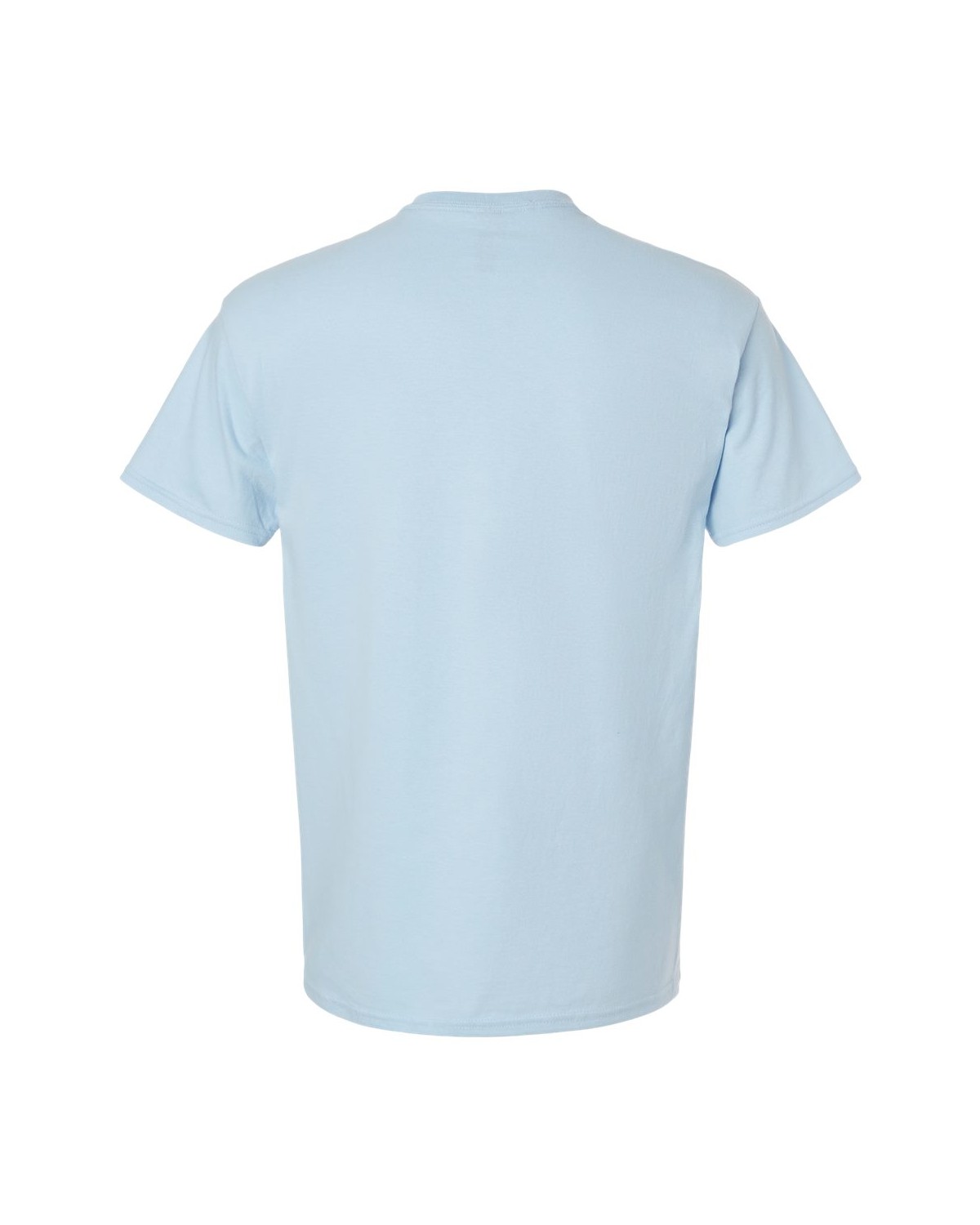 Gildan 2000 Ultra Cotton T-Shirt