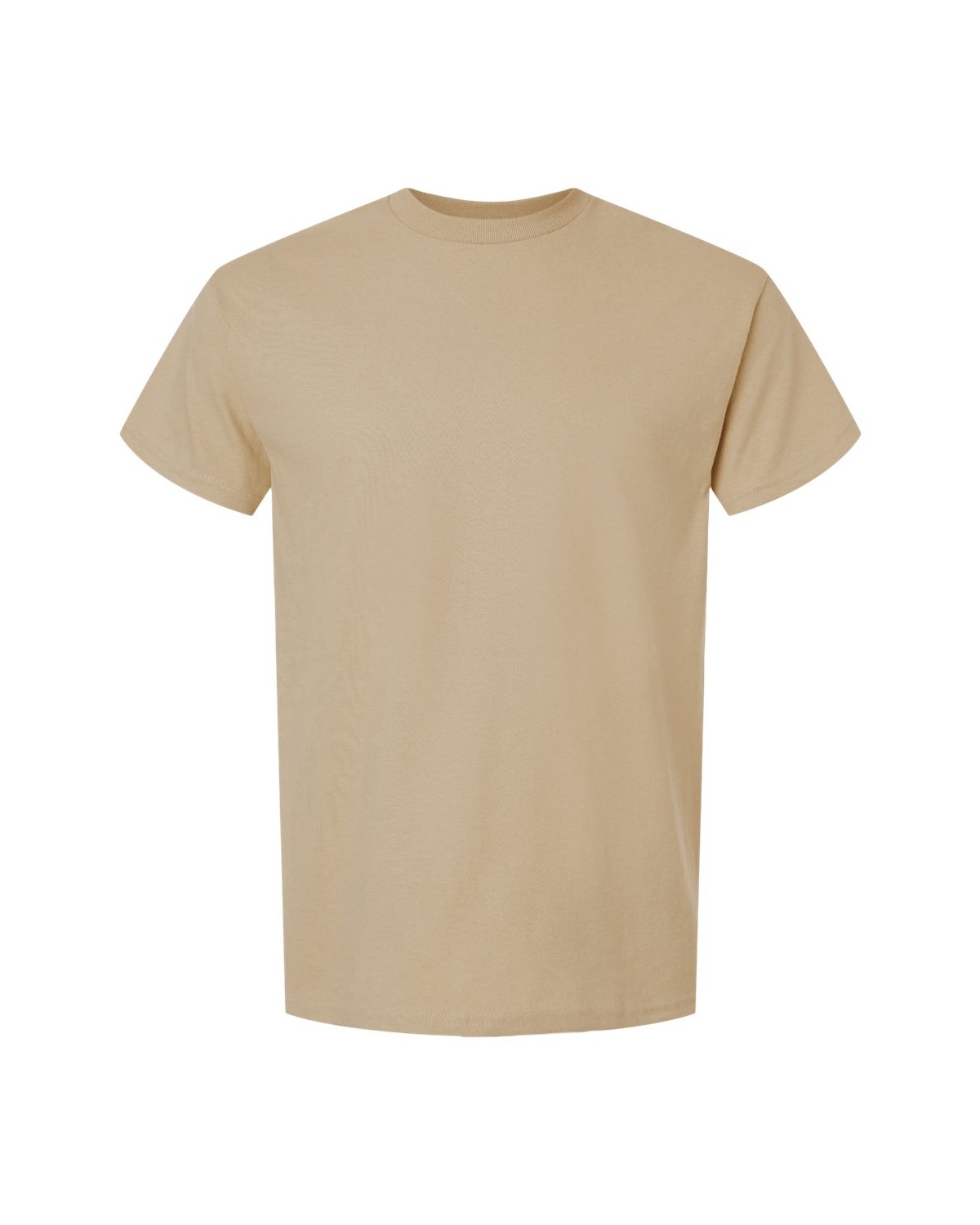 Gildan 2000 Ultra Cotton T-Shirt