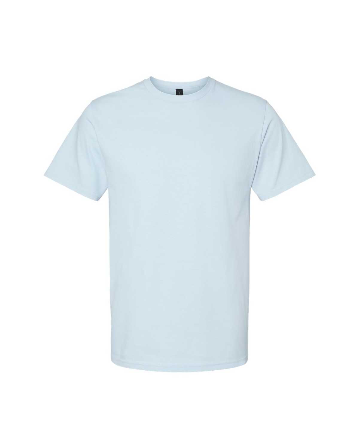 Gildan 65000 Softstyle Midweight T-Shirt