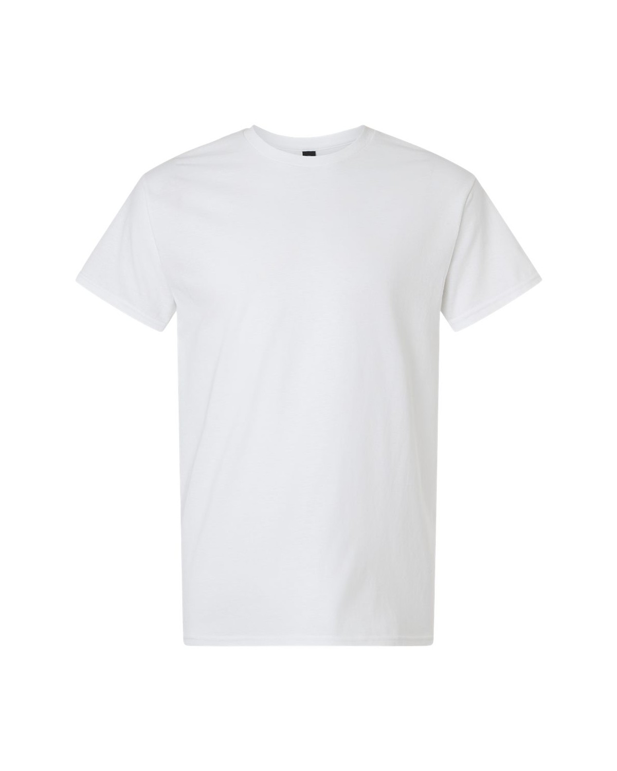 Gildan 3000 Light Cotton T-Shirt