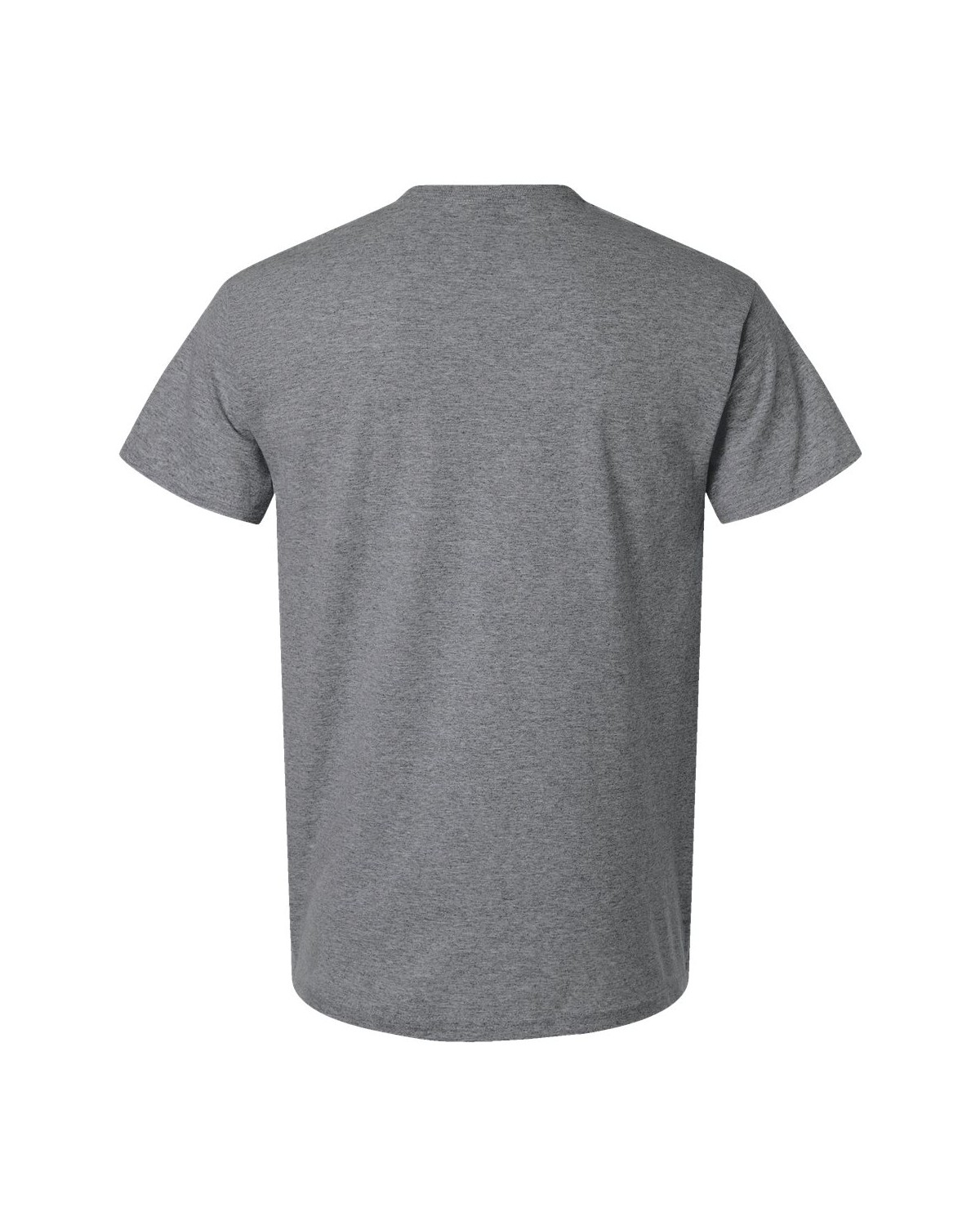 Gildan 3000 Light Cotton T-Shirt