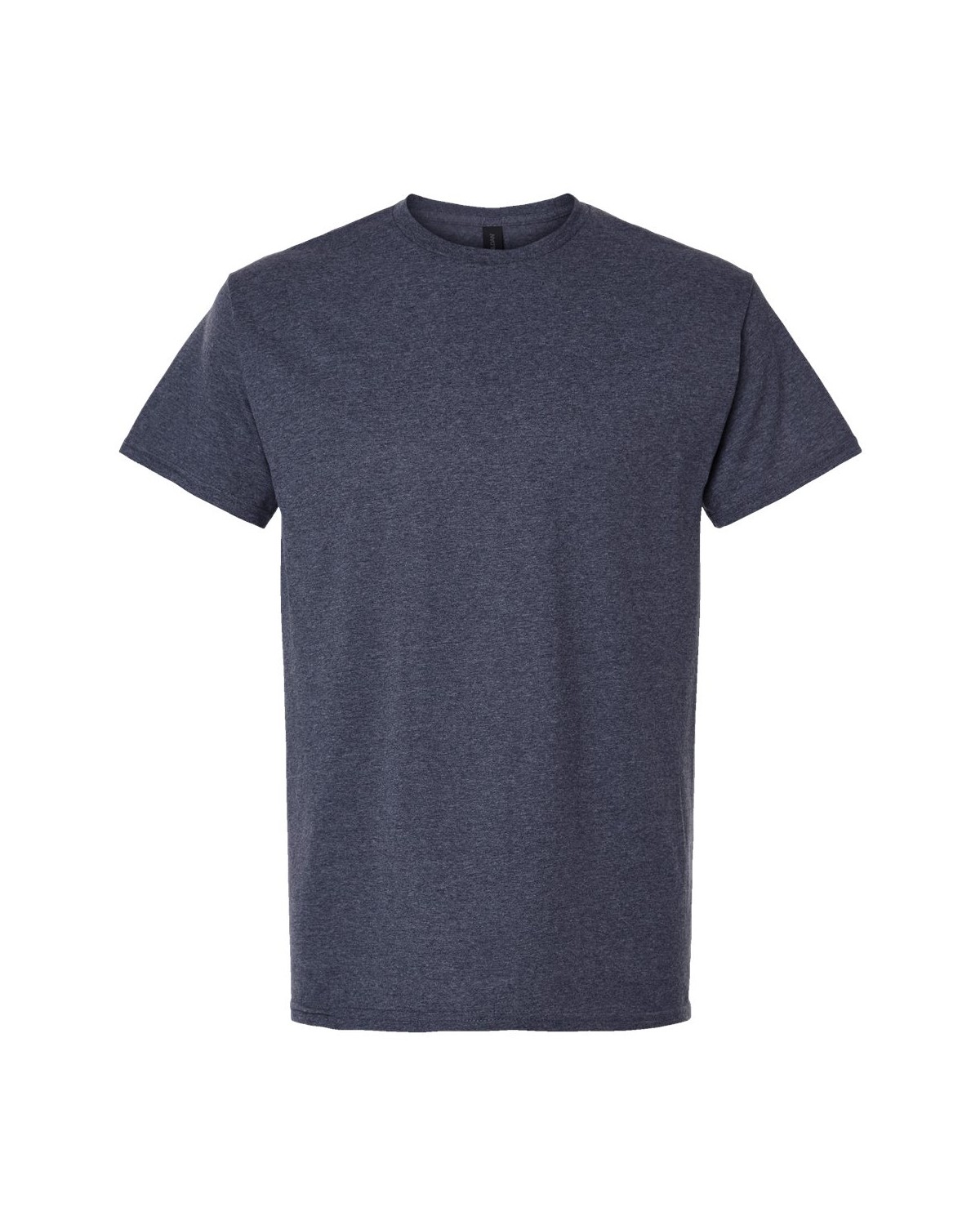 Gildan 3000 Light Cotton T-Shirt