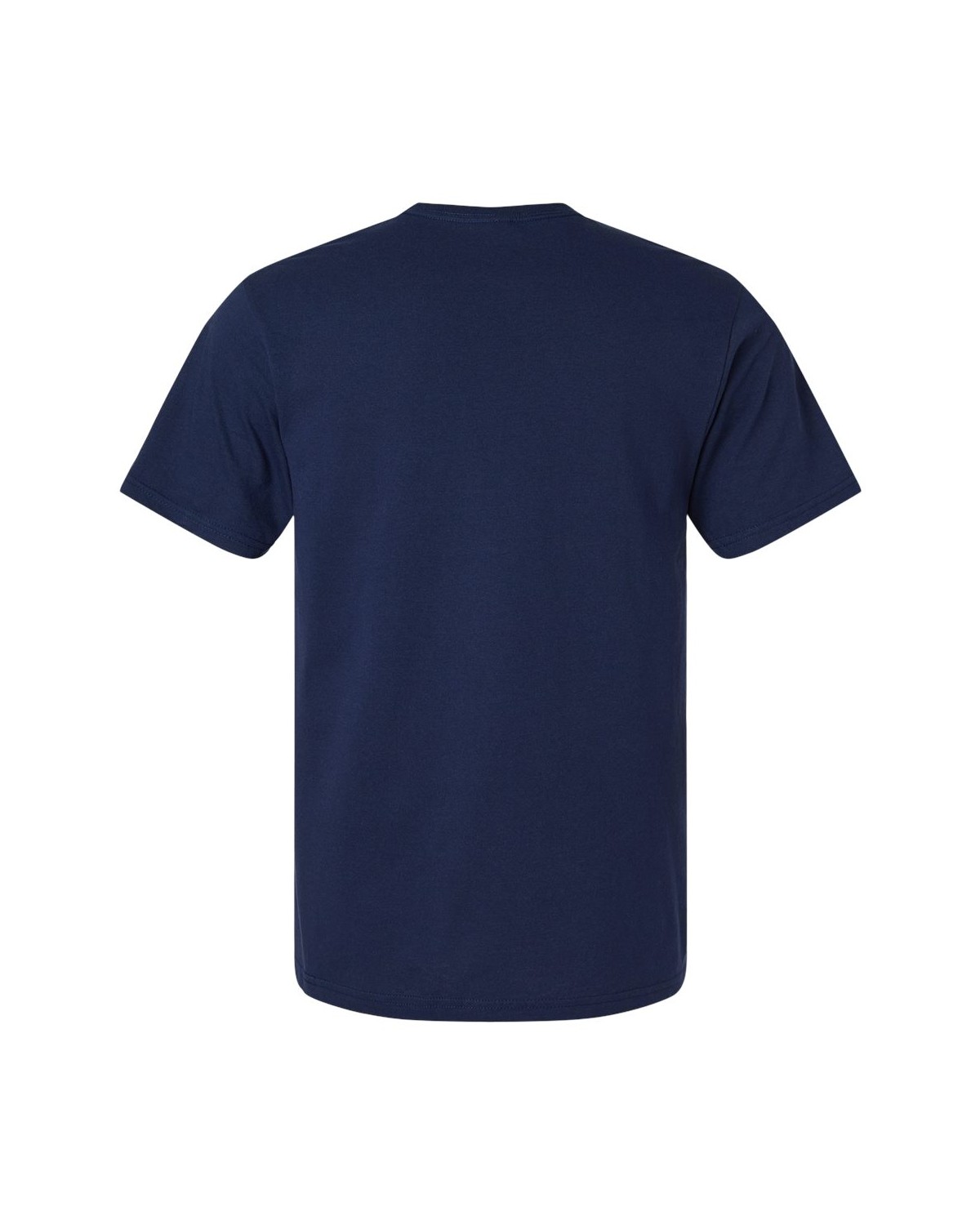 Gildan 3000 Light Cotton T-Shirt