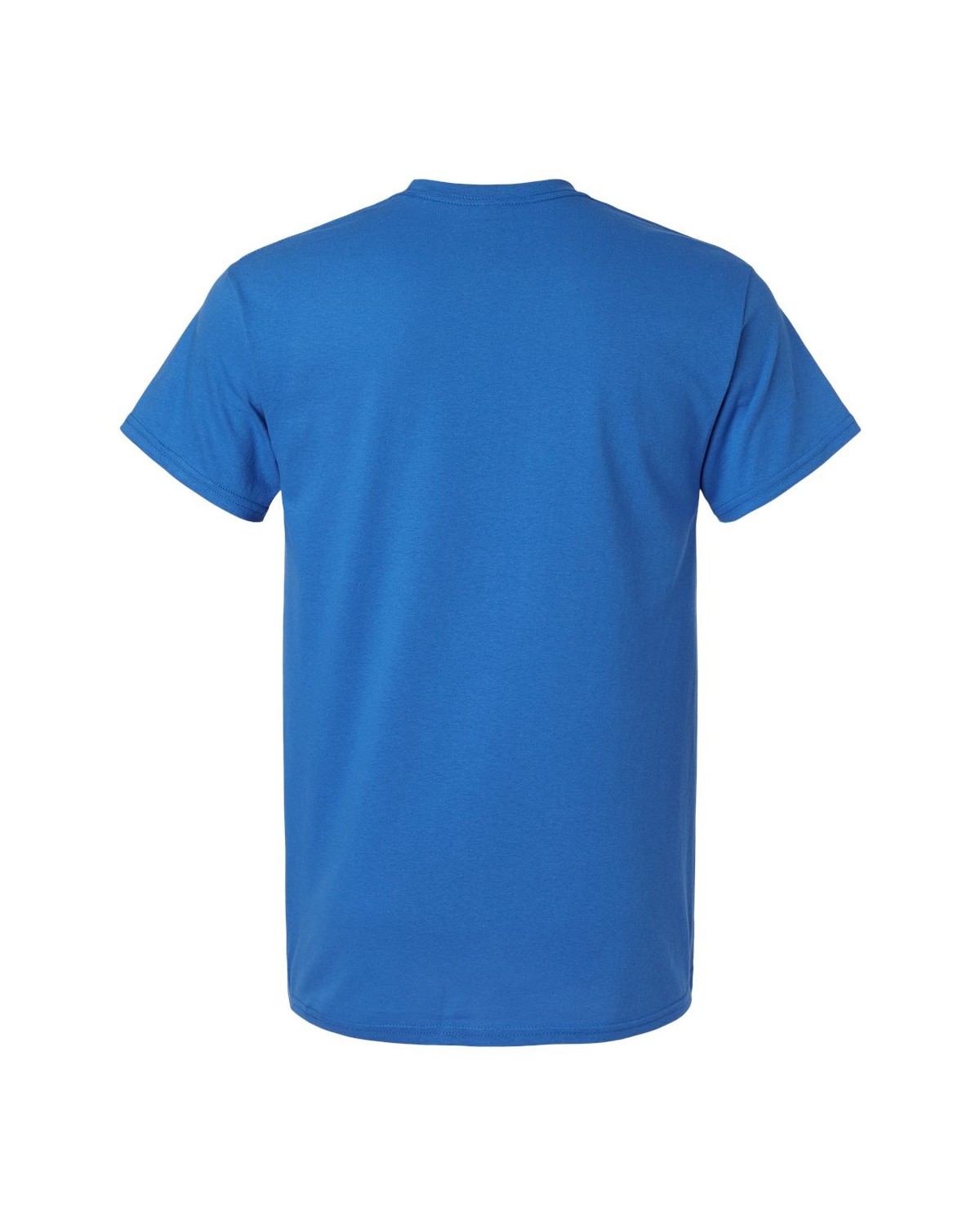 Gildan 3000 Light Cotton T-Shirt