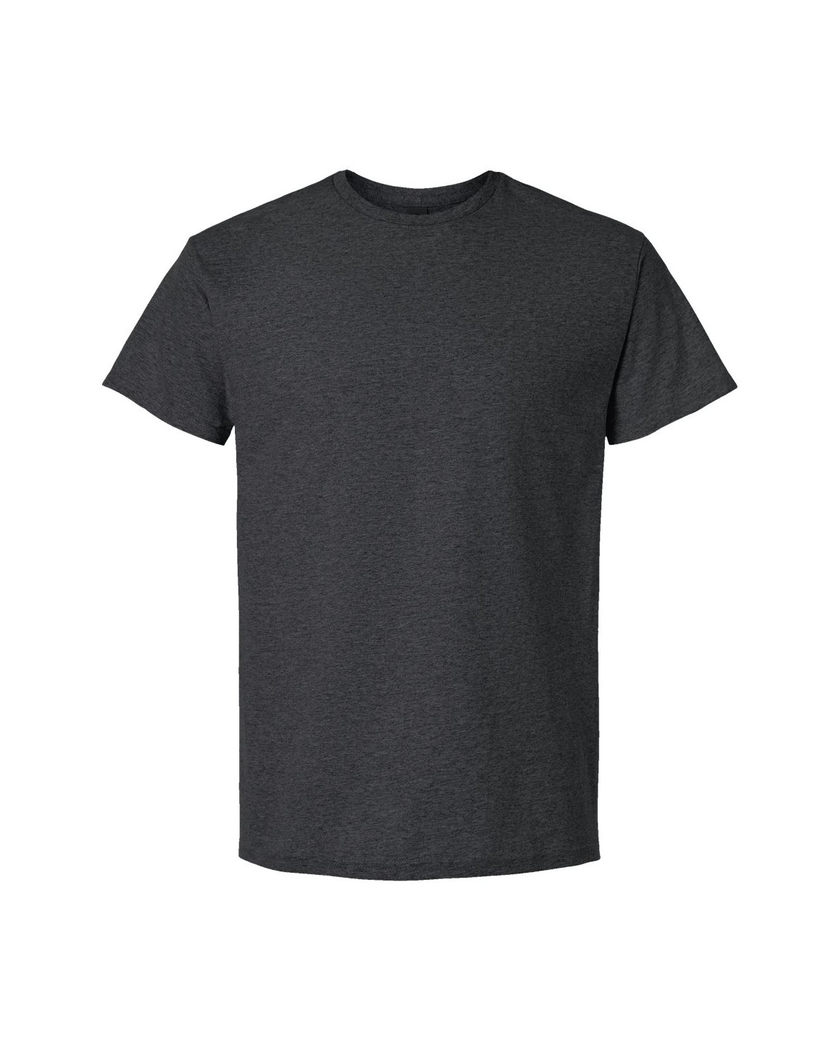 Gildan 3000 Light Cotton T-Shirt