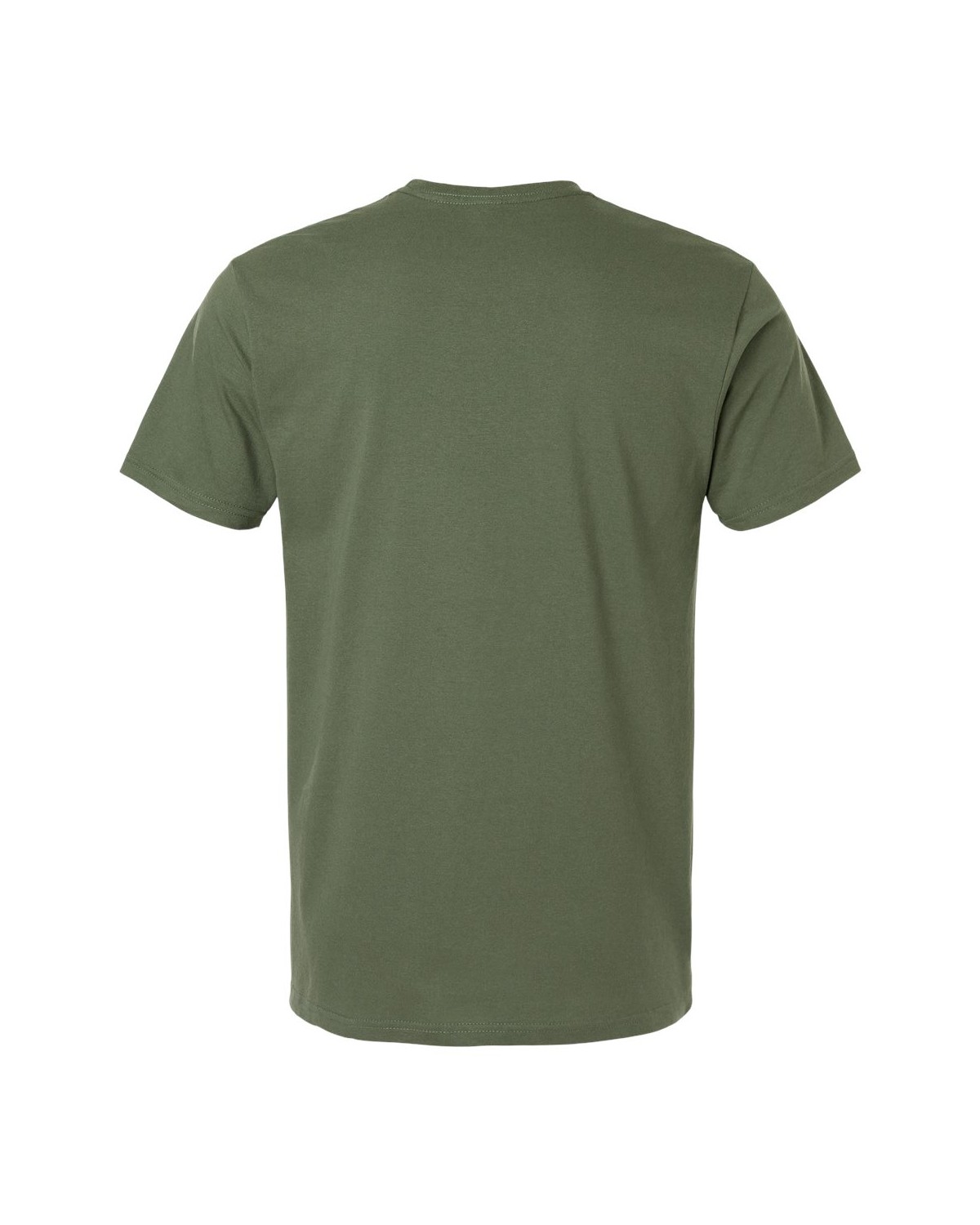 Gildan 3000 Light Cotton T-Shirt