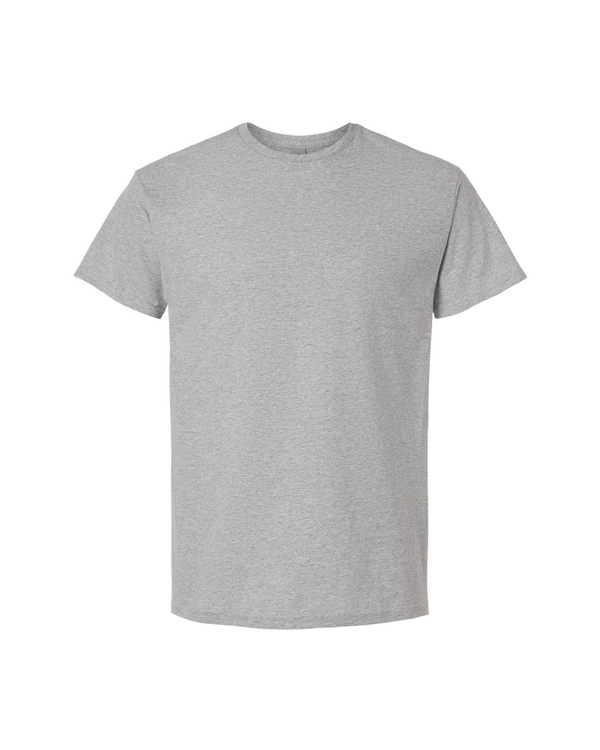 Gildan 3000 Light Cotton T-Shirt