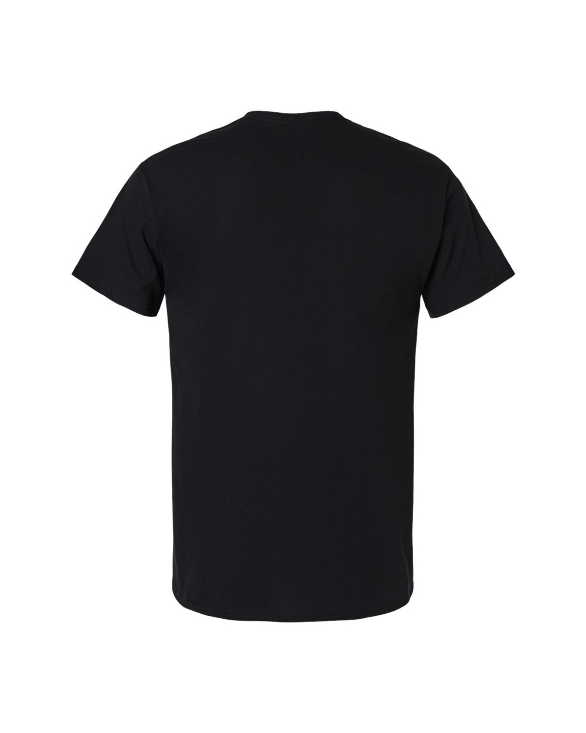 Gildan 3000 Light Cotton T-Shirt