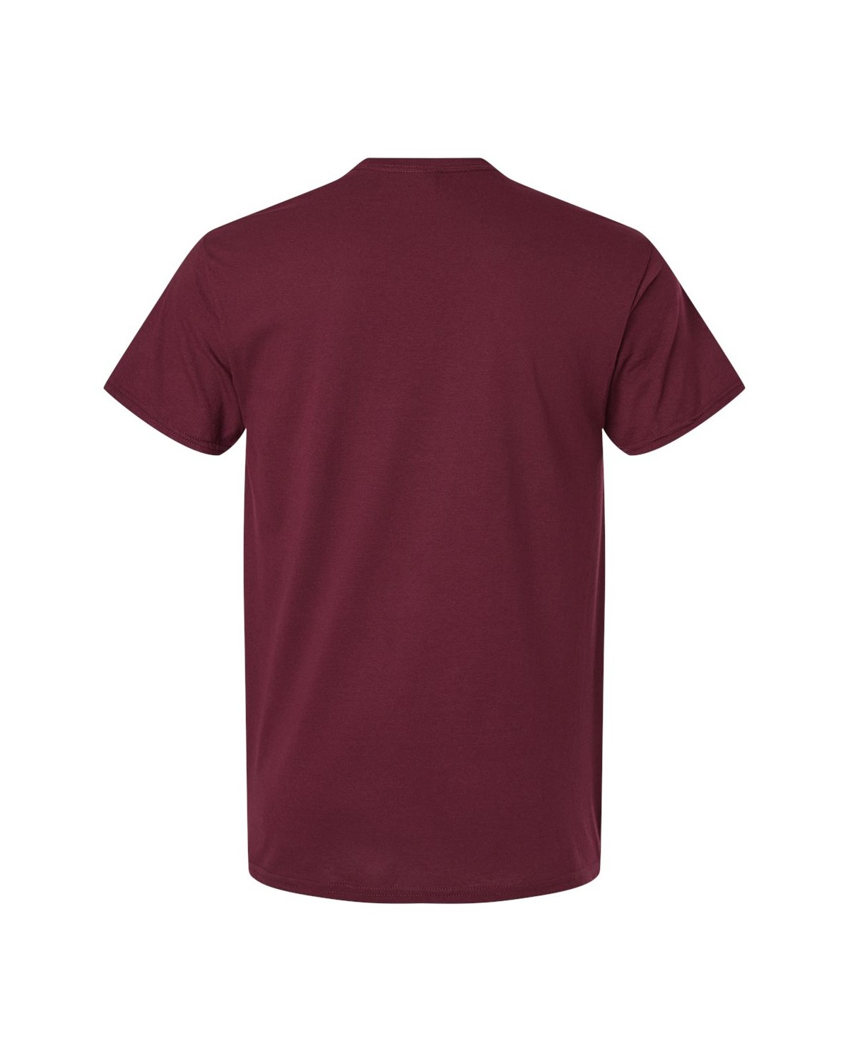 Gildan 3000 Light Cotton T-Shirt