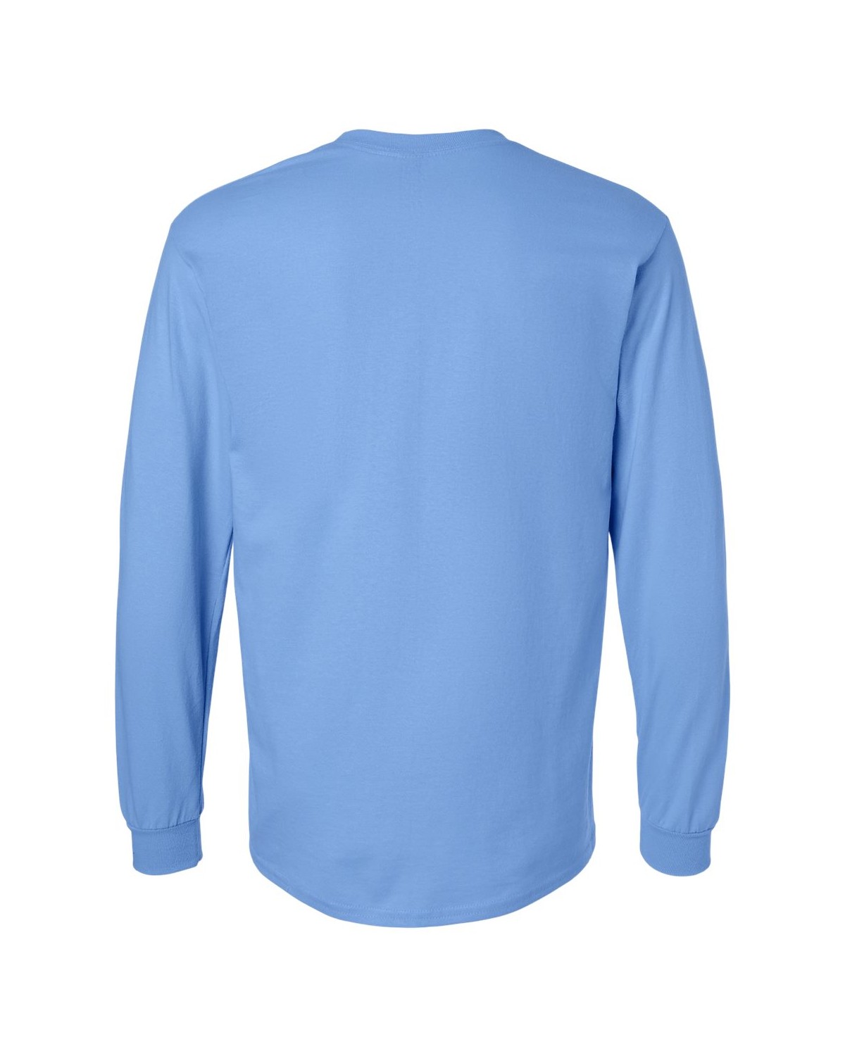 Gildan 2400 Ultra Cotton Long Sleeve T-Shirt