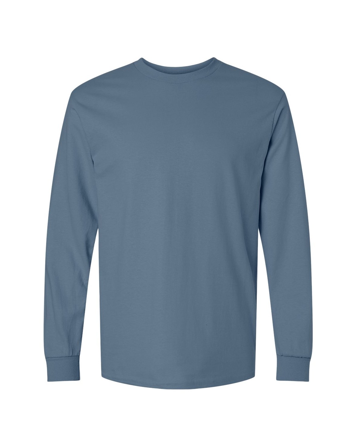 Gildan 2400 Ultra Cotton Long Sleeve T-Shirt