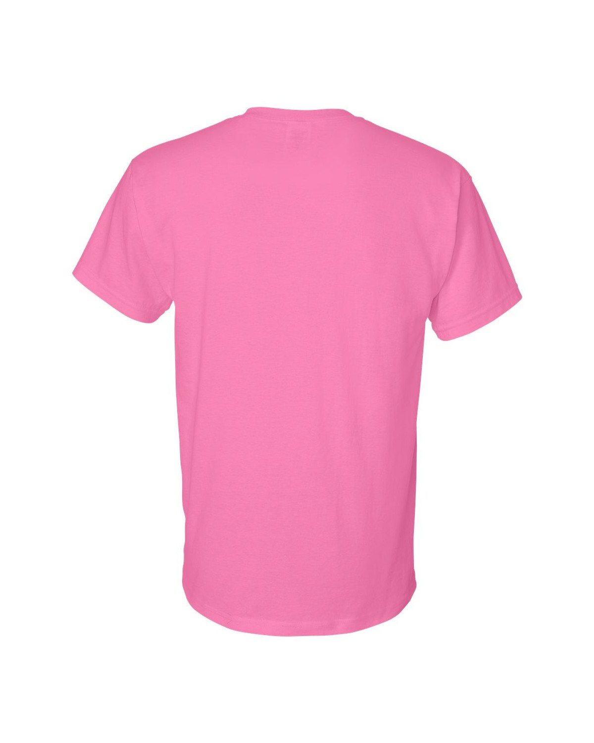 Gildan 8000 DryBlend T-Shirt