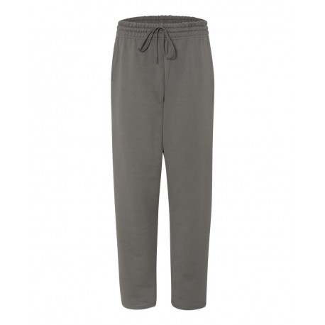 Gildan 99400 Performance Tech Pants