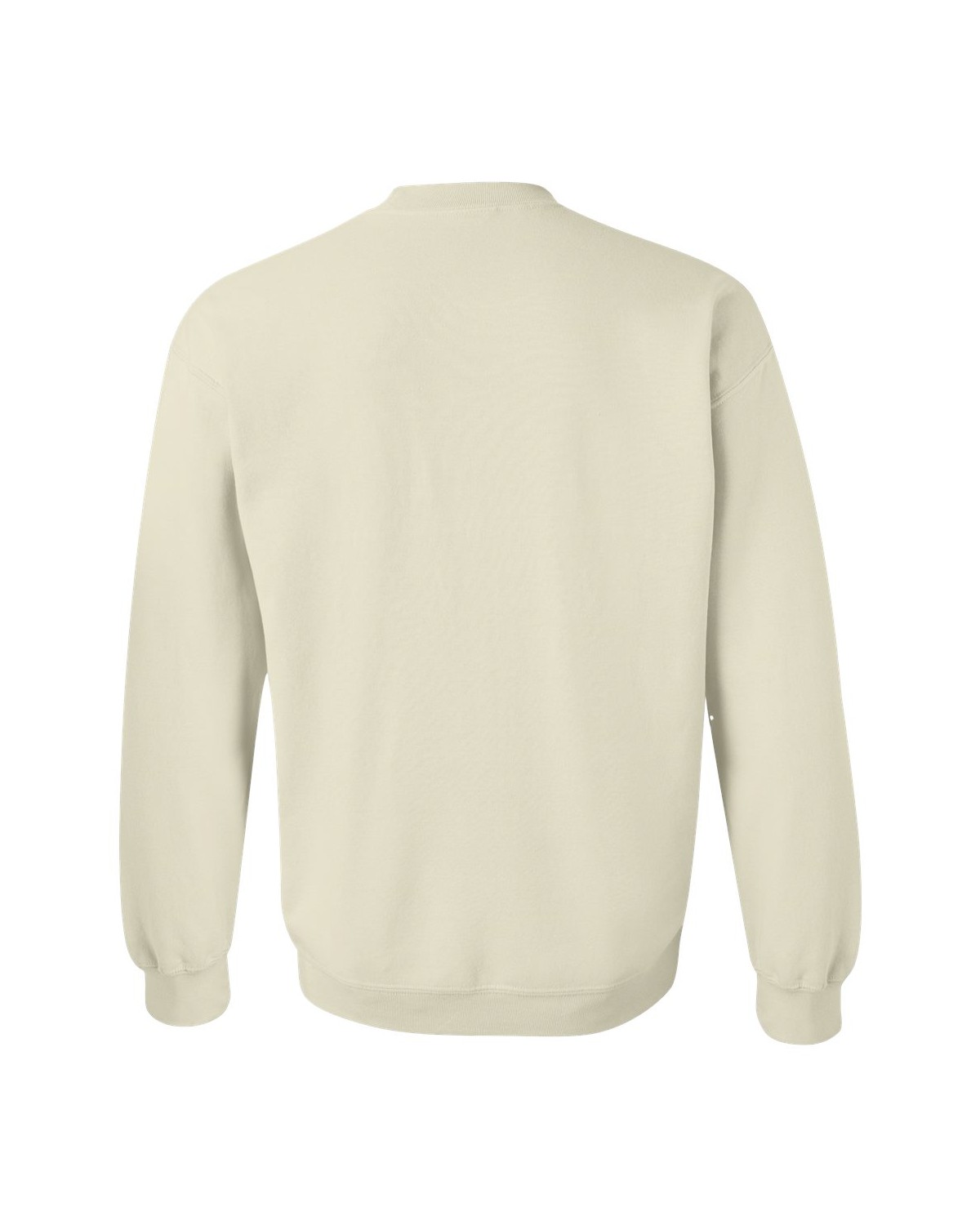 Gildan 18000 Heavy Blend Crewneck Sweatshirt