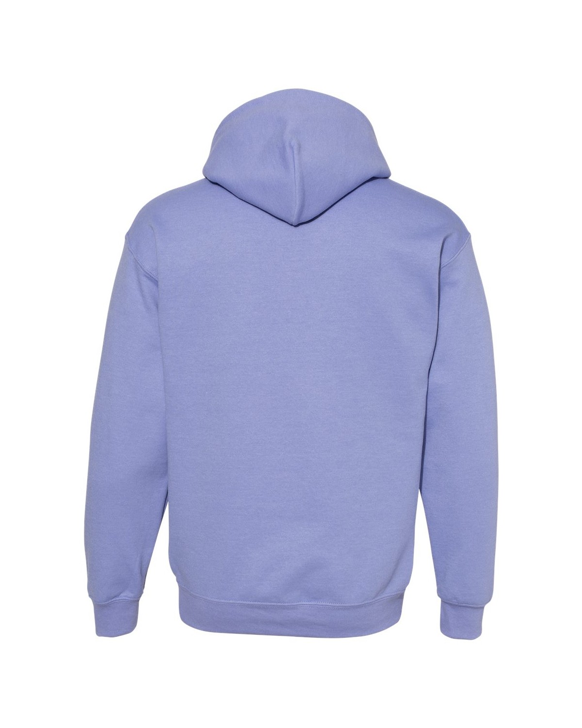 Gildan 18500 Heavy Blend Hooded Sweatshirt