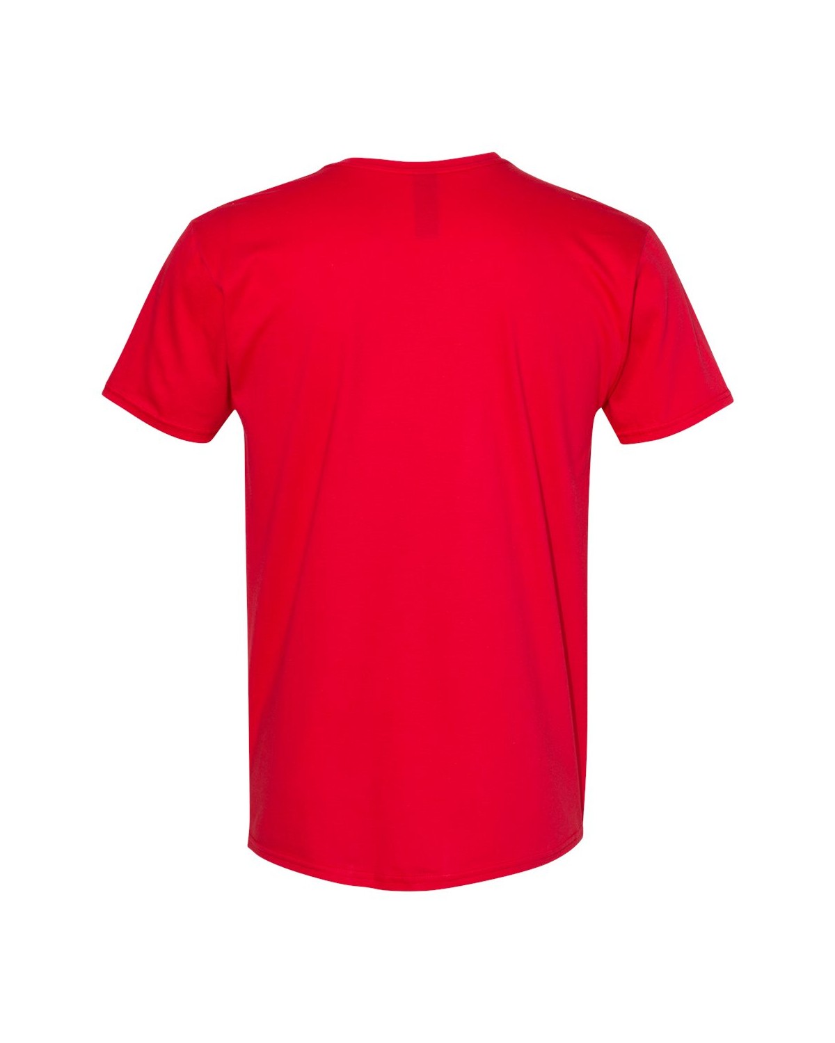 Hanes 4980 Perfect-T T-Shirt