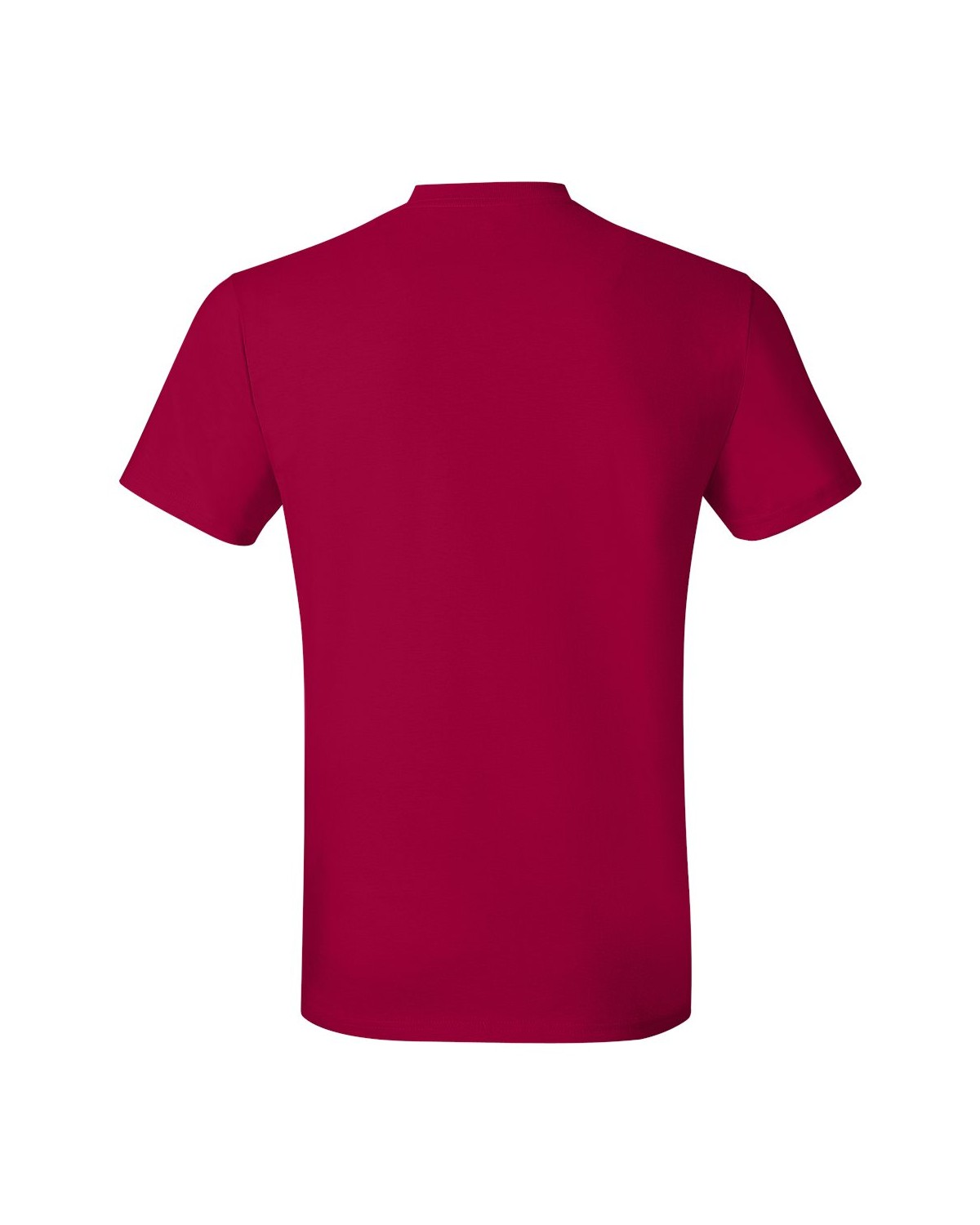 Hanes 4980 Perfect-T T-Shirt