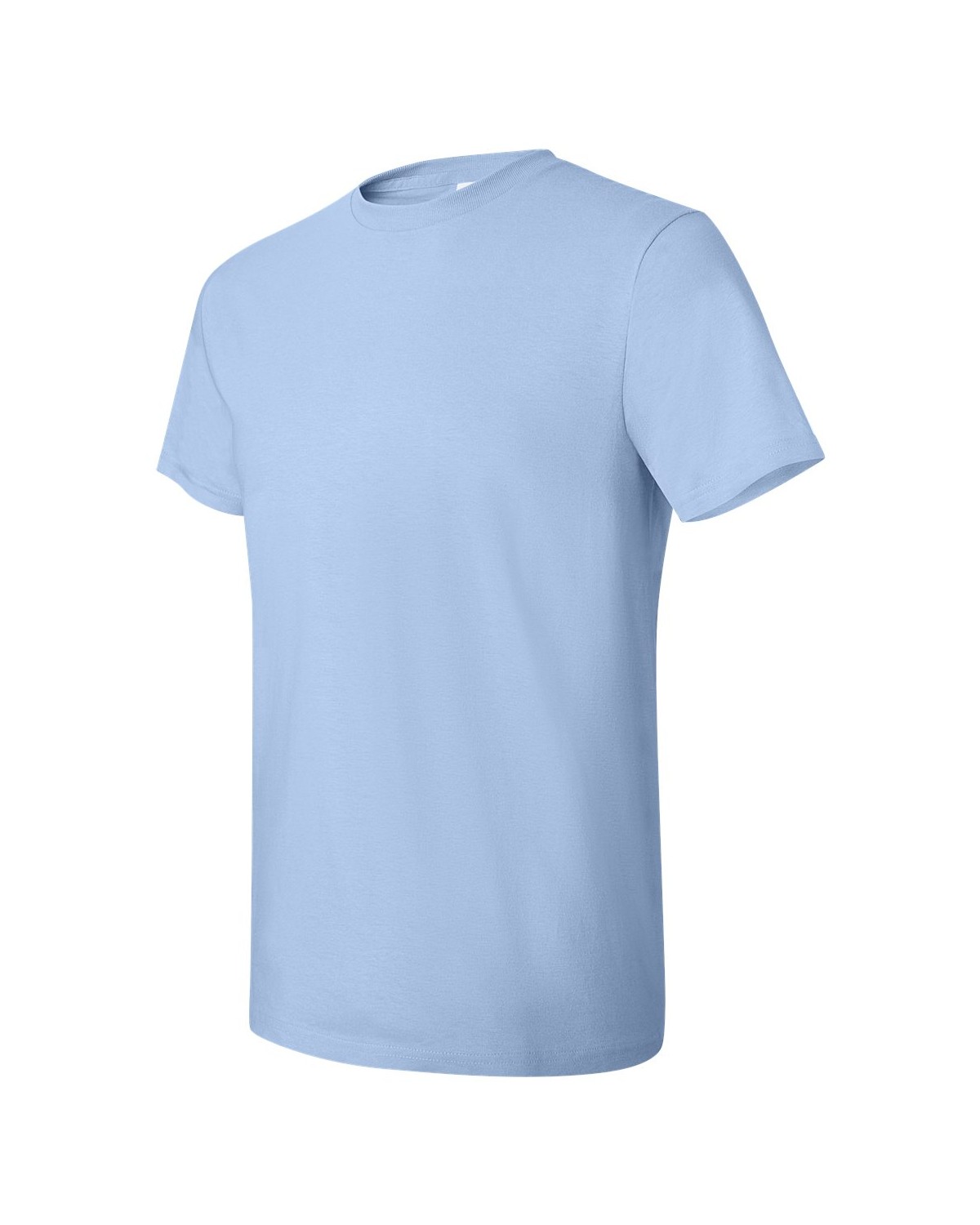 Hanes 4980 Perfect-T T-Shirt