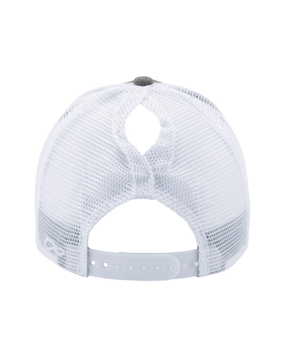 Infinity Her CHARLIE Women's Modern Trucker Cap