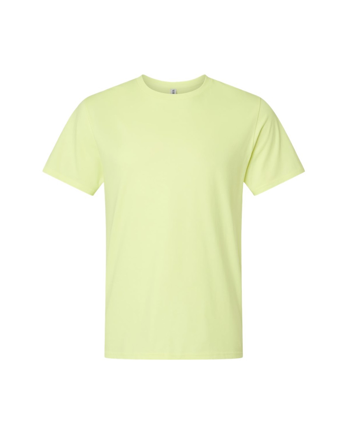 JERZEES 570MR Premium Cotton T-Shirt