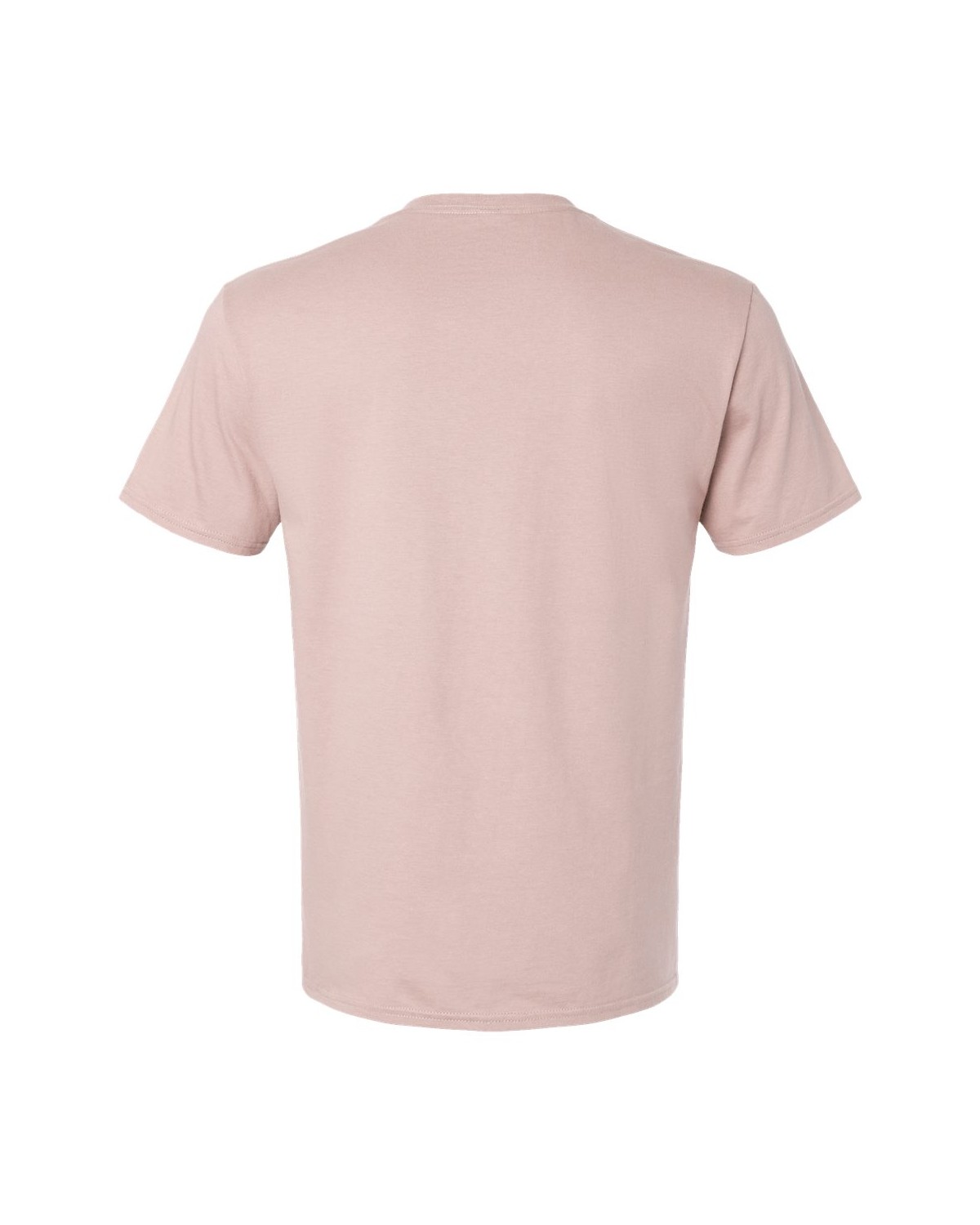 JERZEES 570MR Premium Cotton T-Shirt