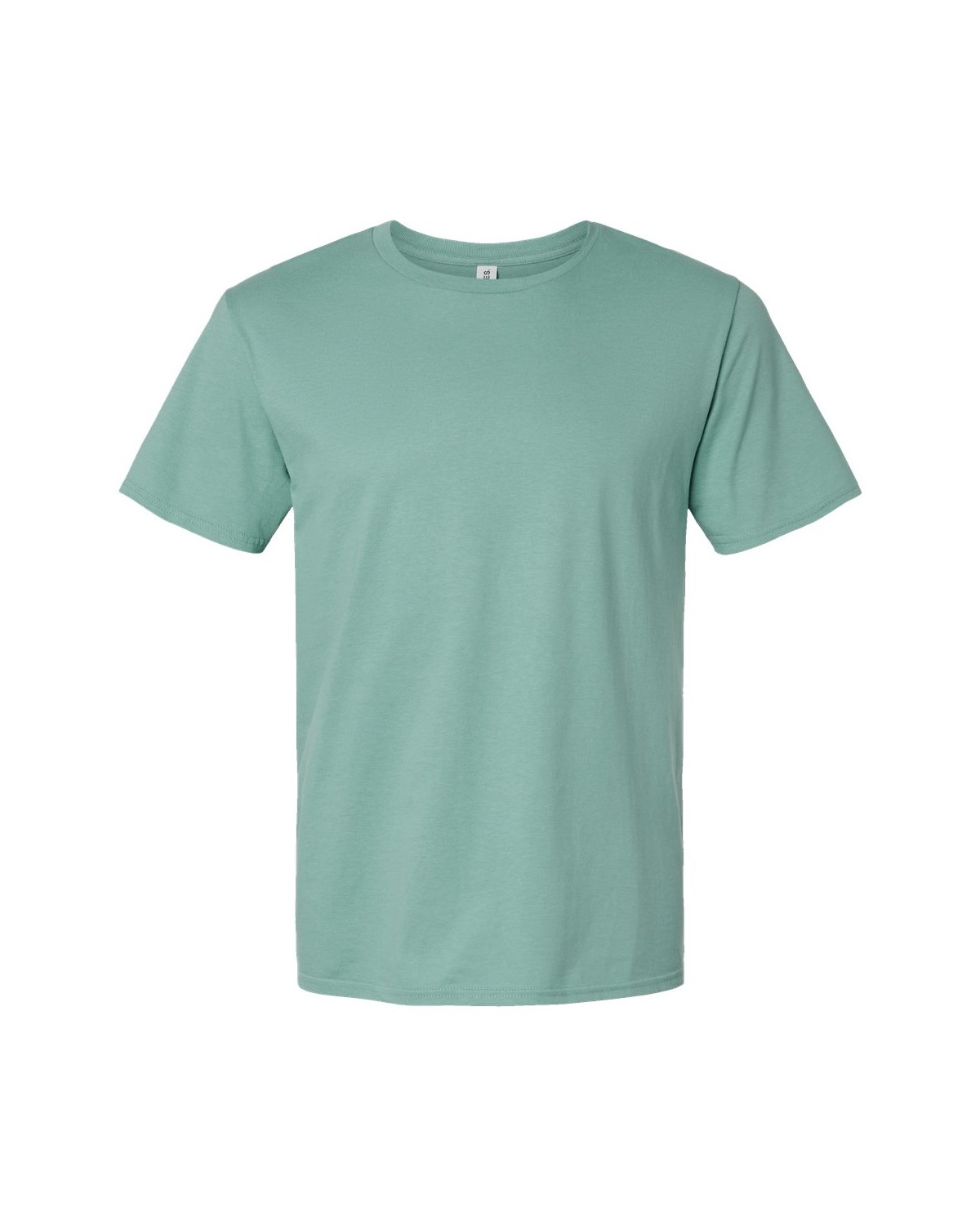 JERZEES 570MR Premium Cotton T-Shirt