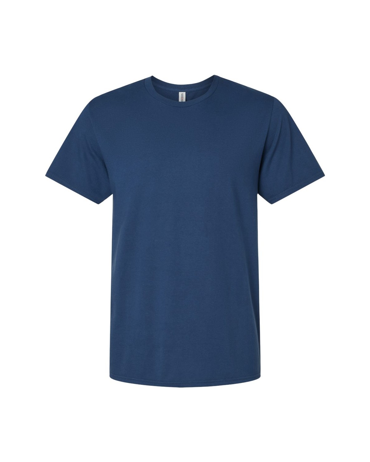 JERZEES 570MR Premium Cotton T-Shirt