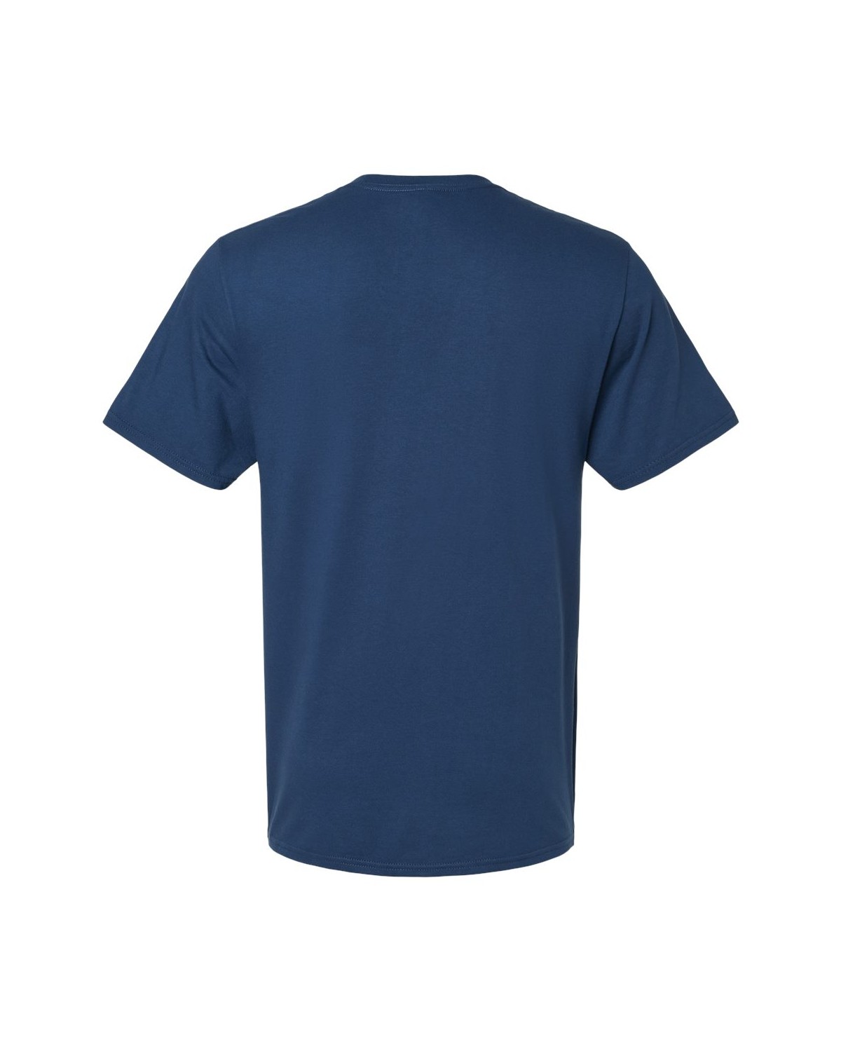 JERZEES 570MR Premium Cotton T-Shirt