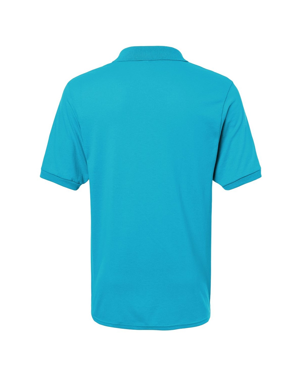 JERZEES 437R Dri-Power Polo
