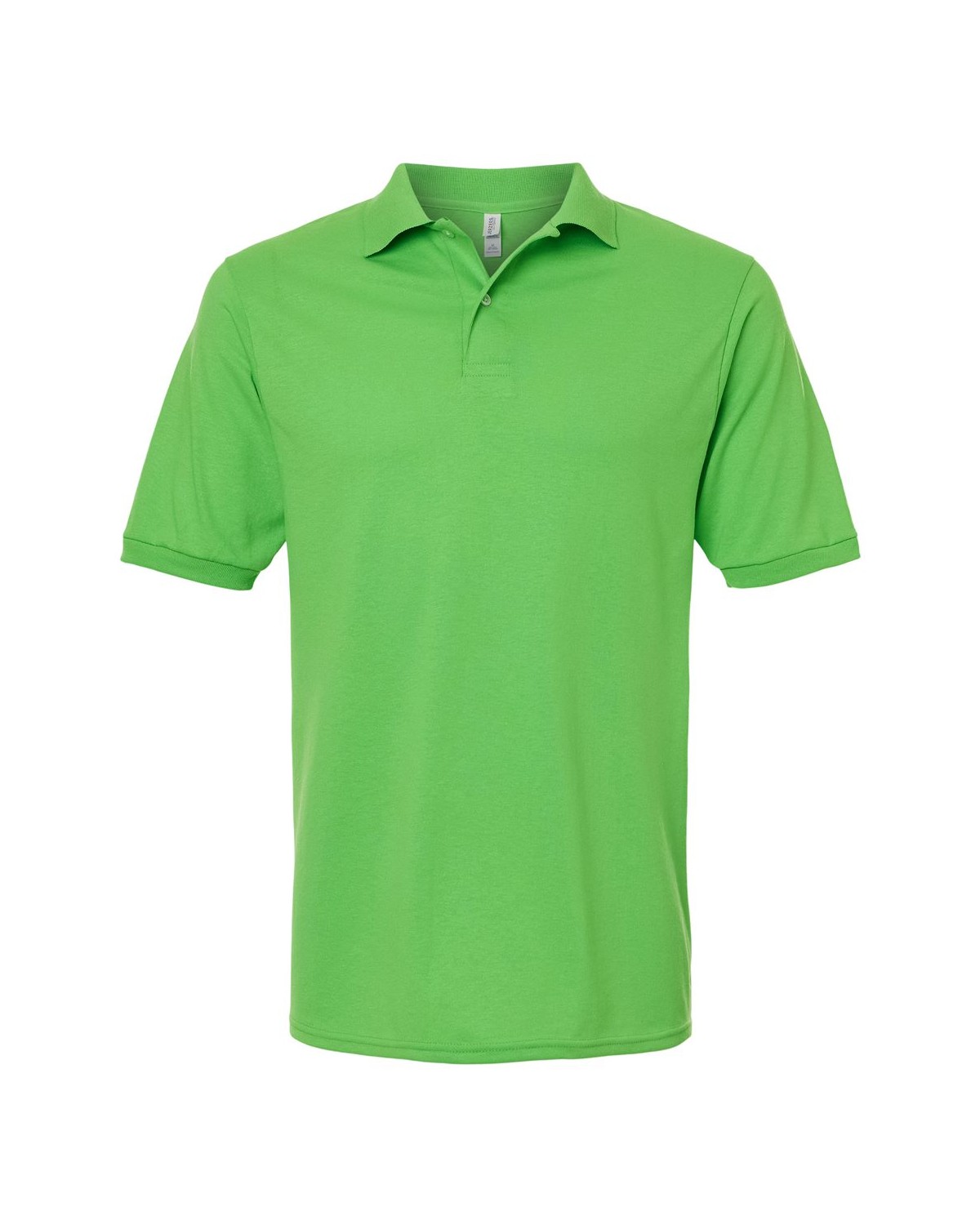JERZEES 437R Dri-Power Polo