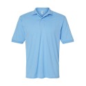 JERZEES 437R Dri-Power Polo