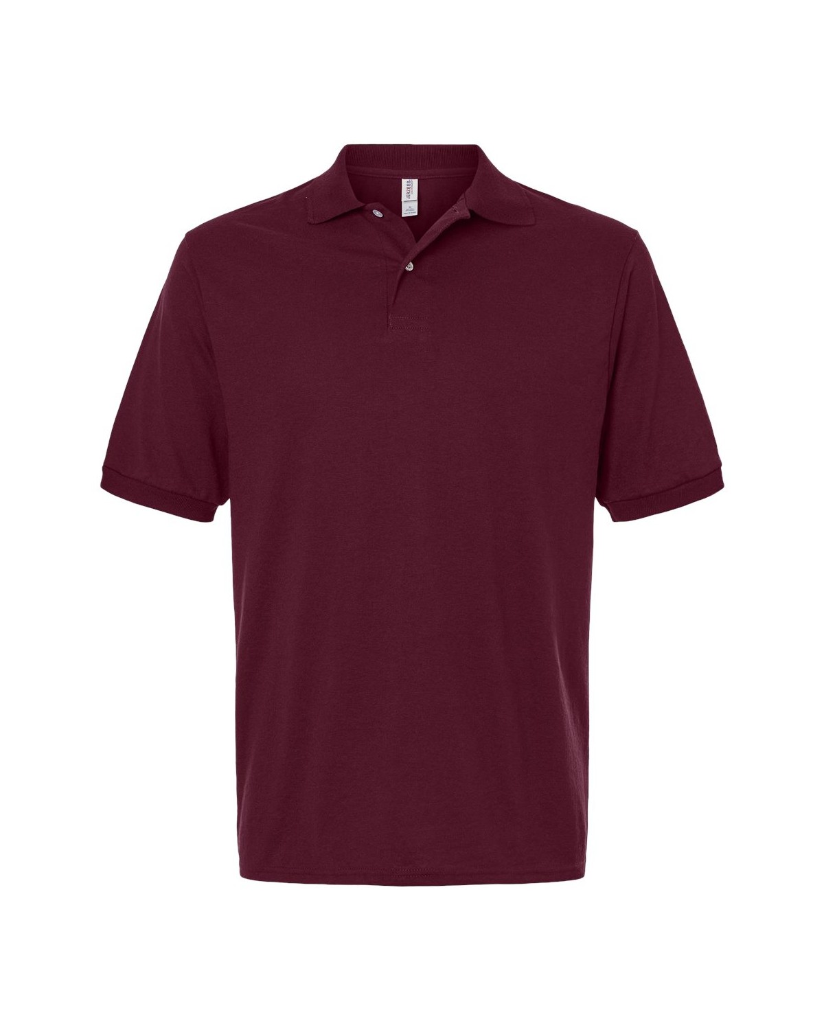 JERZEES 437R Dri-Power Polo
