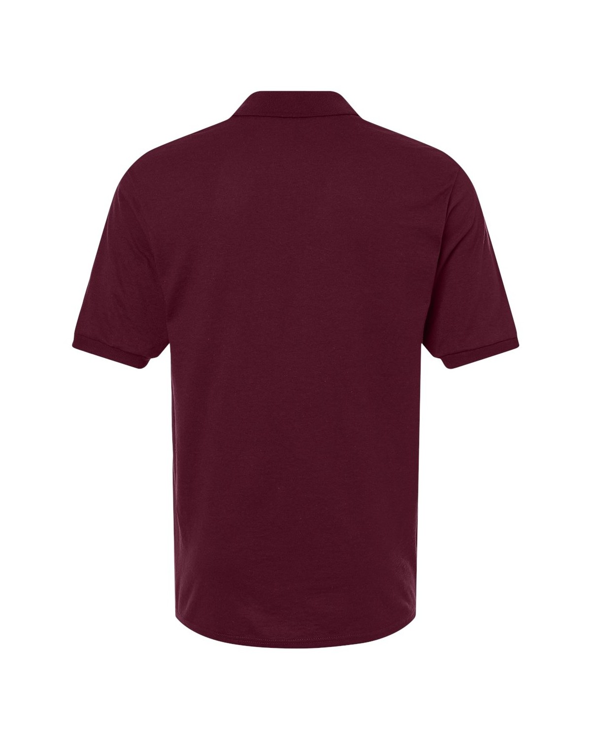 JERZEES 437R Dri-Power Polo