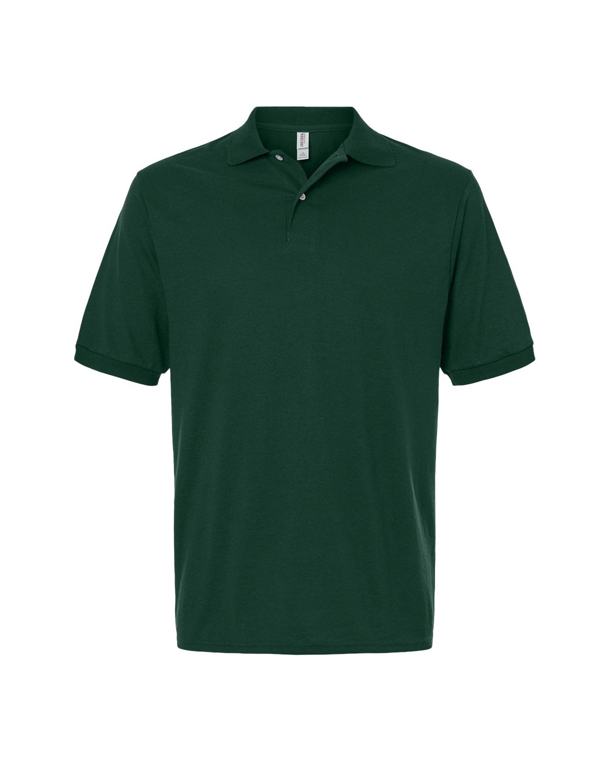 JERZEES 437R Dri-Power Polo