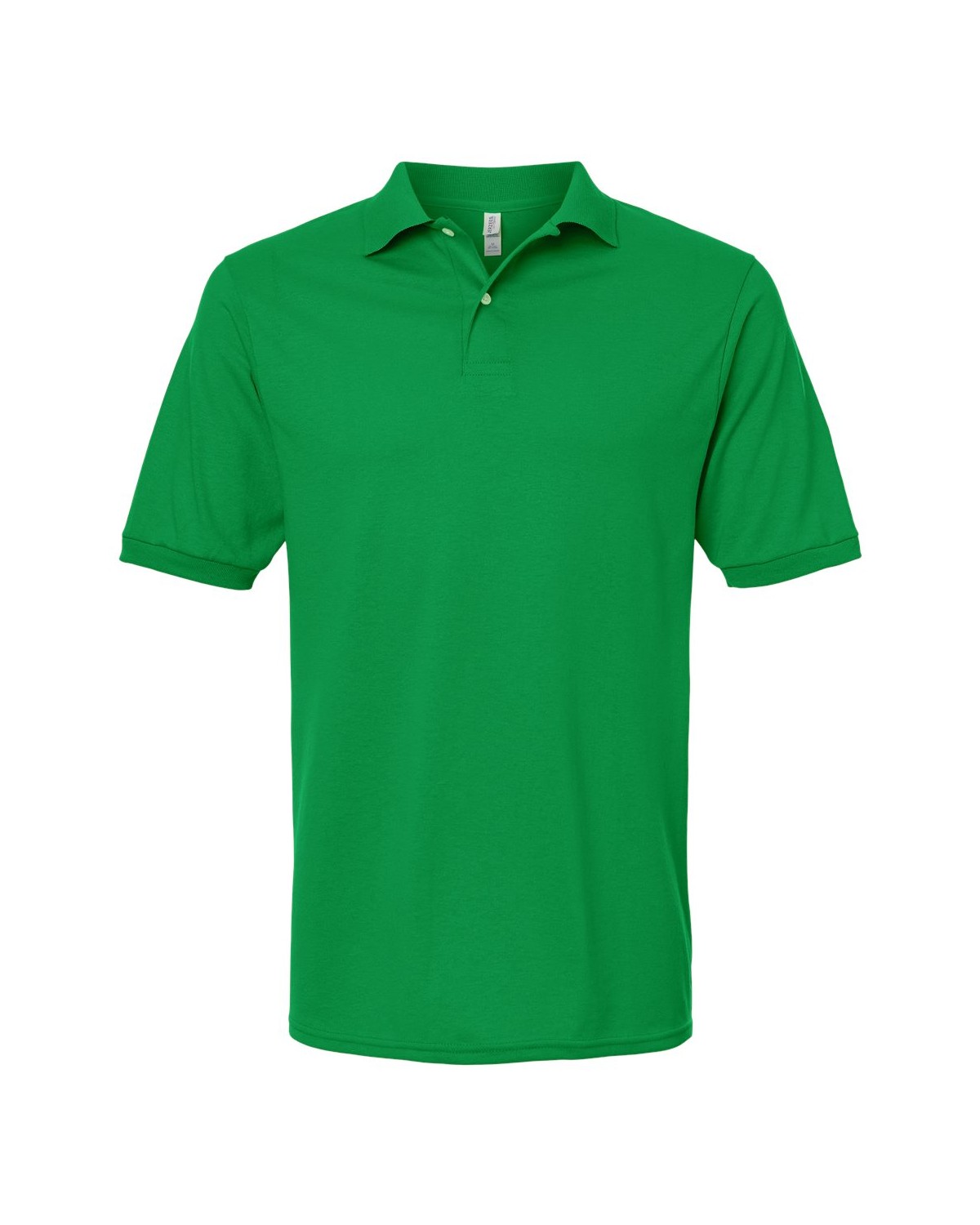 JERZEES 437R Dri-Power Polo