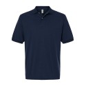 JERZEES 437R Dri-Power Polo